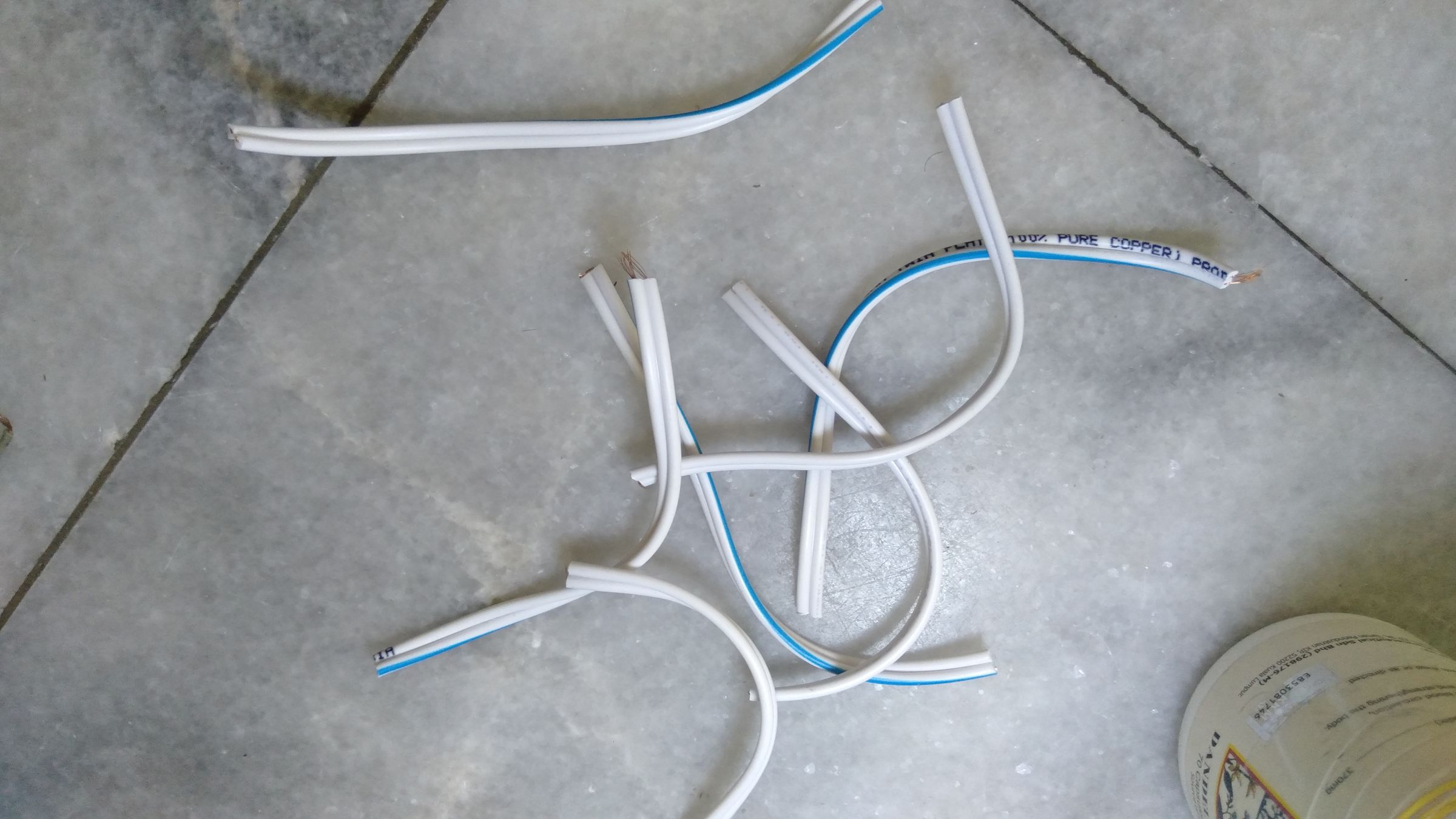 DIY Arduino Binary Alarm Clock : 14 Steps (with Pictures) - Instructables