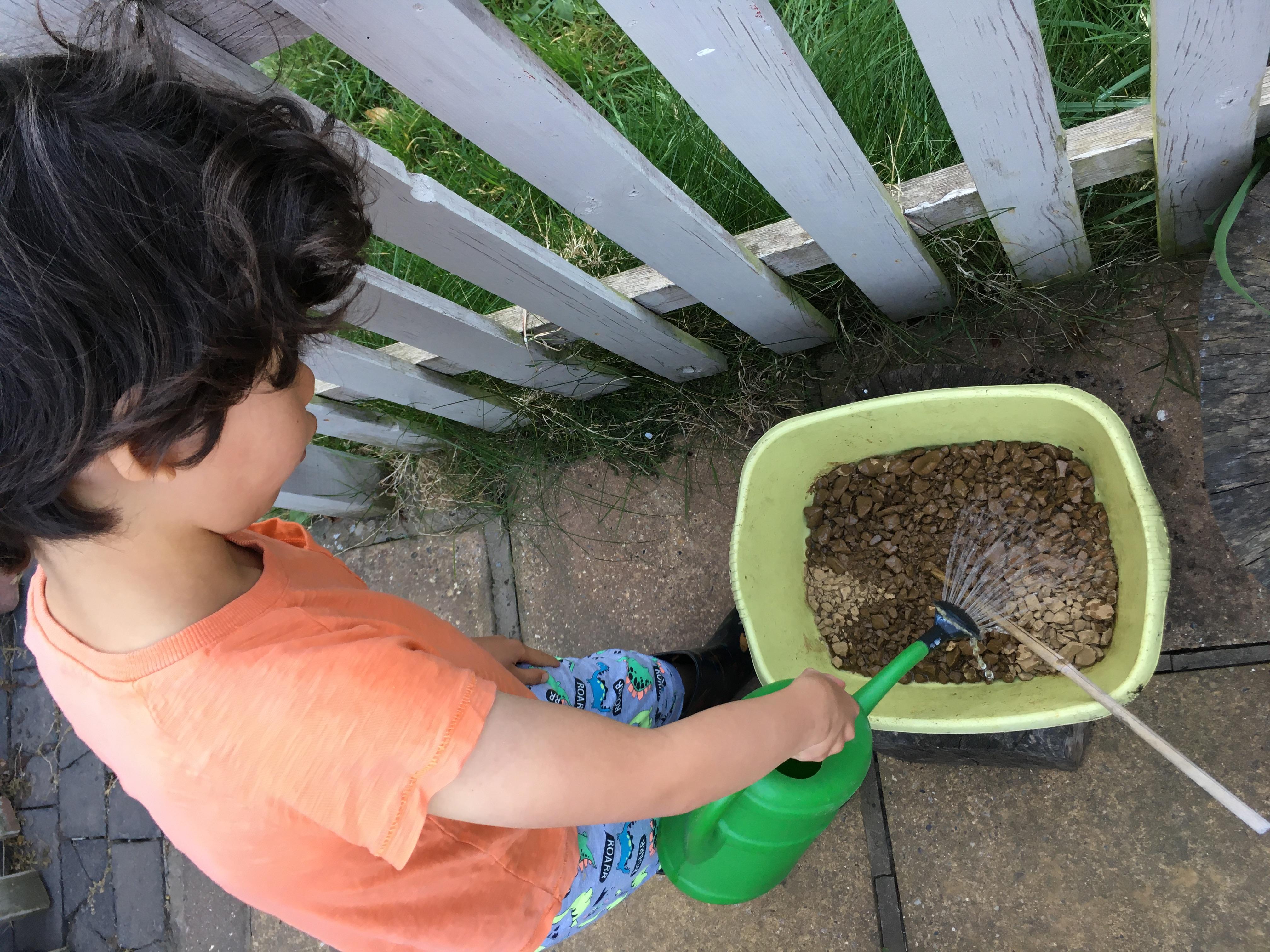 The River Clay Project - From Riverbed to Dining Table : 36 Steps (with ...