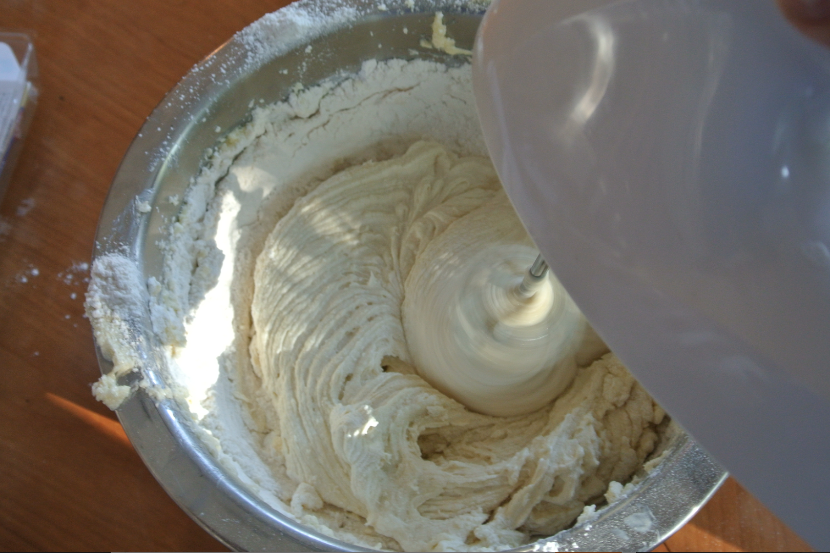 DIY Your Wedding Cake : 12 Steps (with Pictures) - Instructables