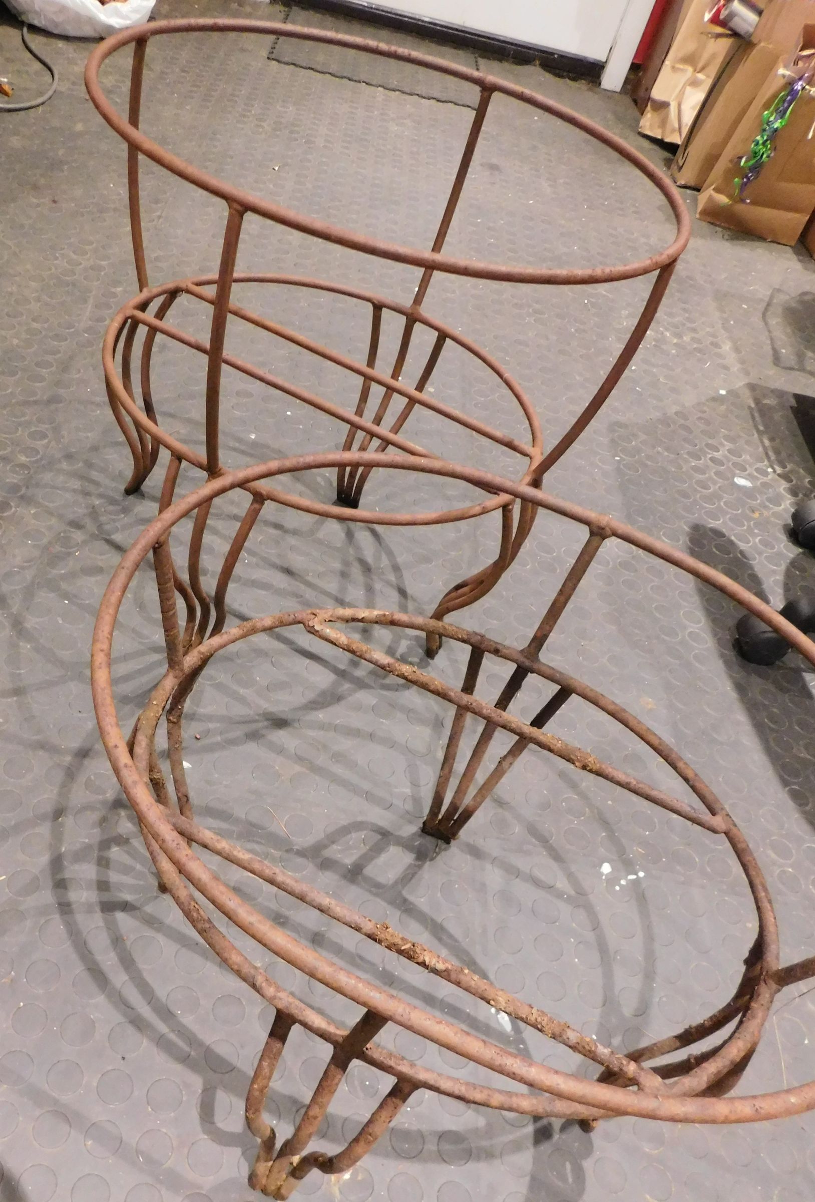 Solarium She Shed & Dancing Deck : 10 Steps (with Pictures) - Instructables