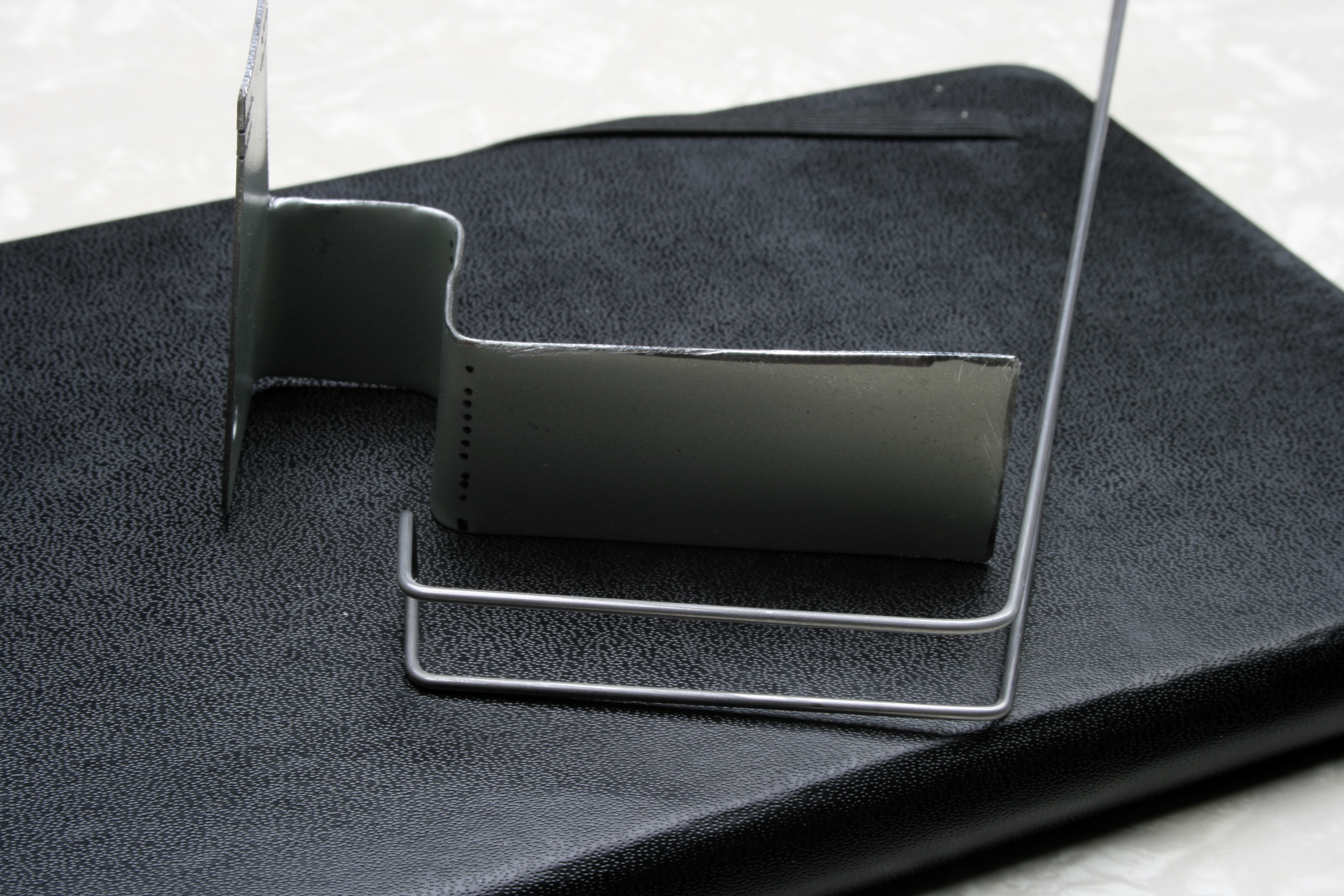 Hoppers! : 5 Steps - Instructables