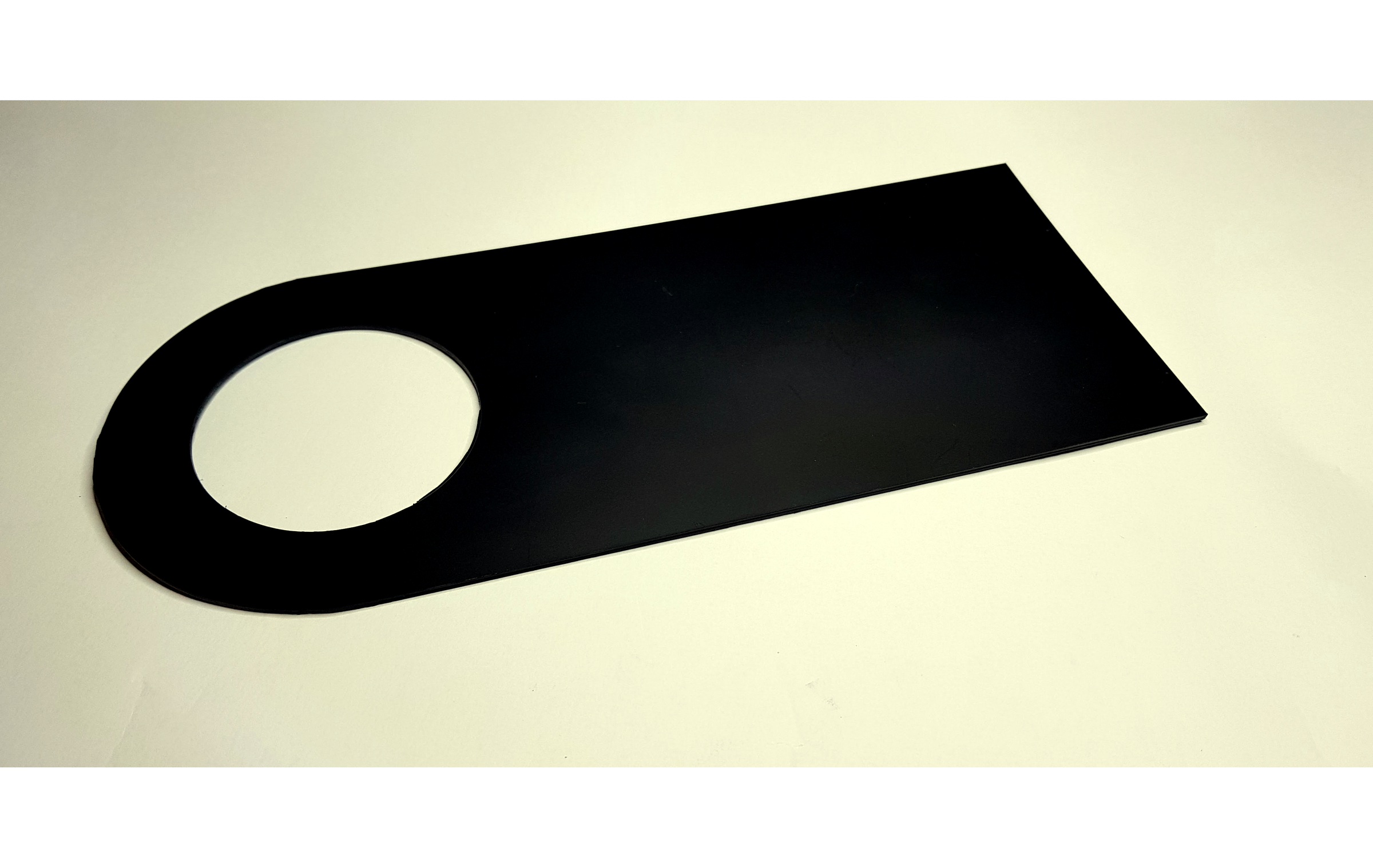 Talking Washing Machine Interface for the Blind AKA 'SOAP' : 20 Steps ...