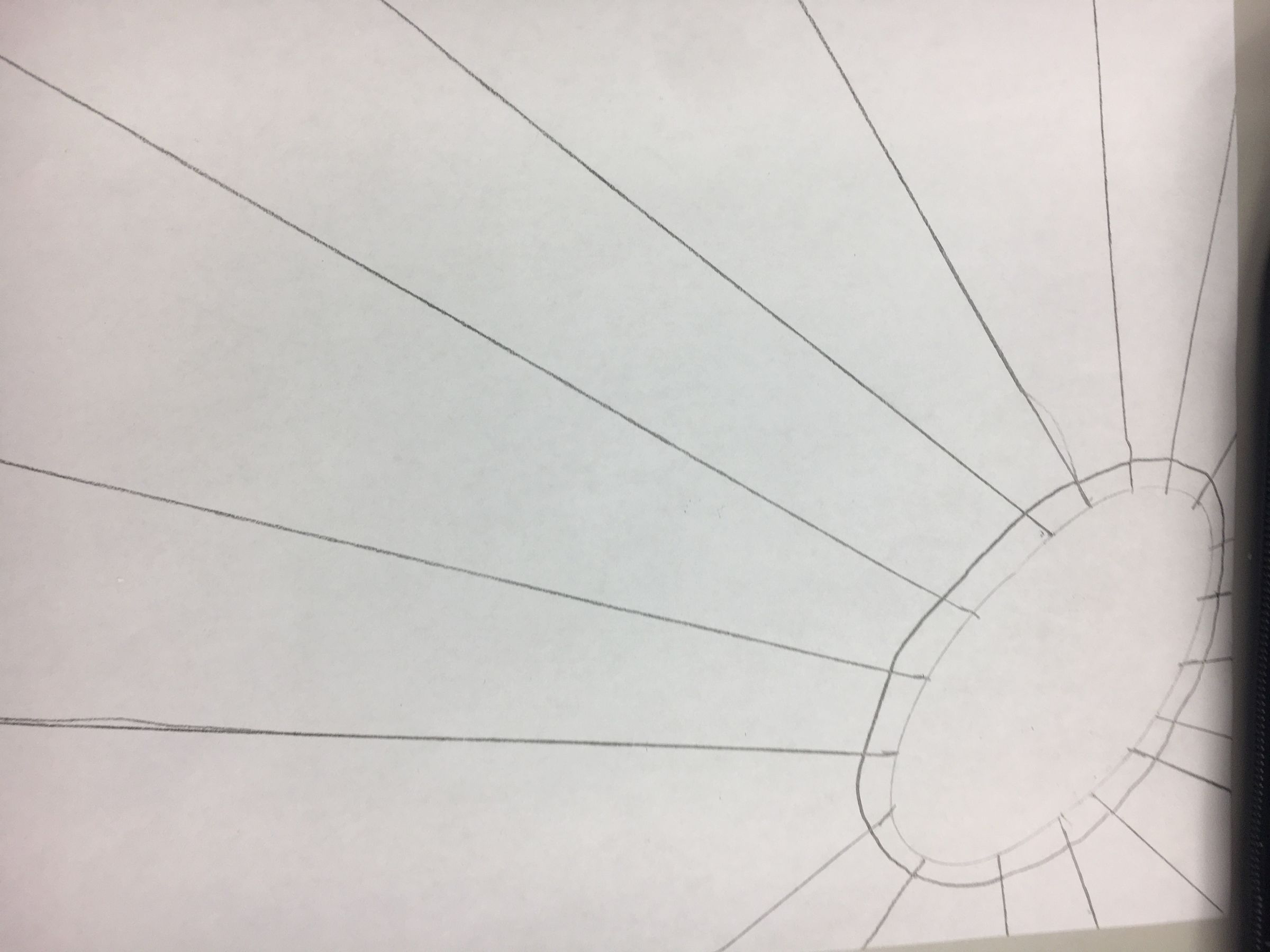 Falling Through a Hole Optical Illusion : 6 Steps - Instructables