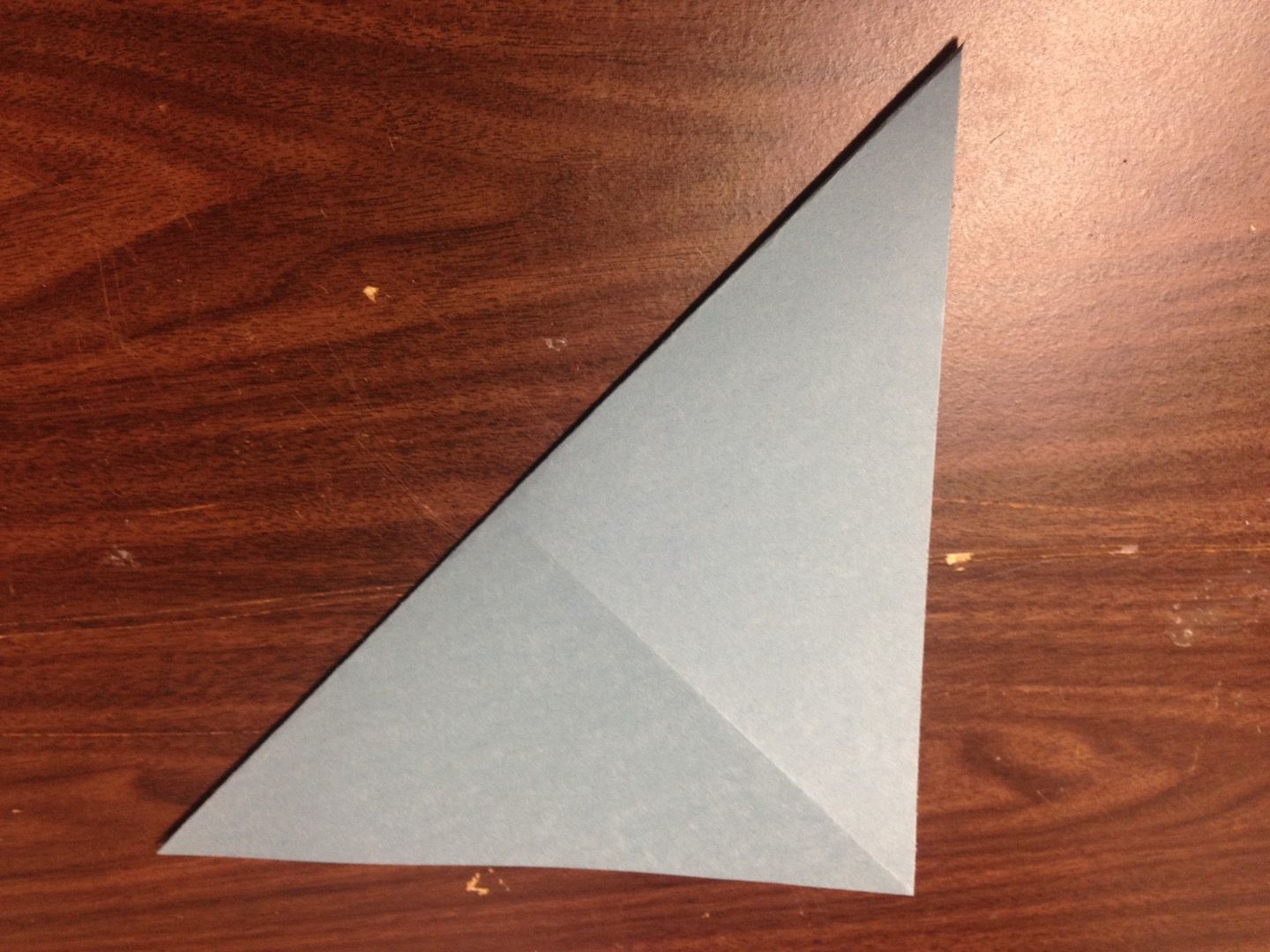 Pinwheel Hat : 3 Steps - Instructables