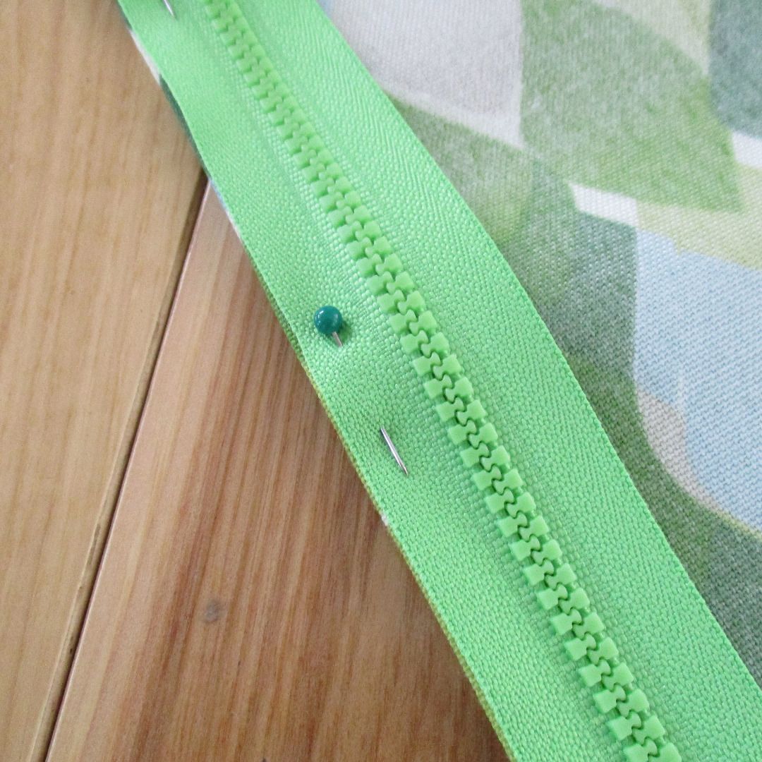 DIY Exercise Ball Cover : 5 Steps (with Pictures) - Instructables