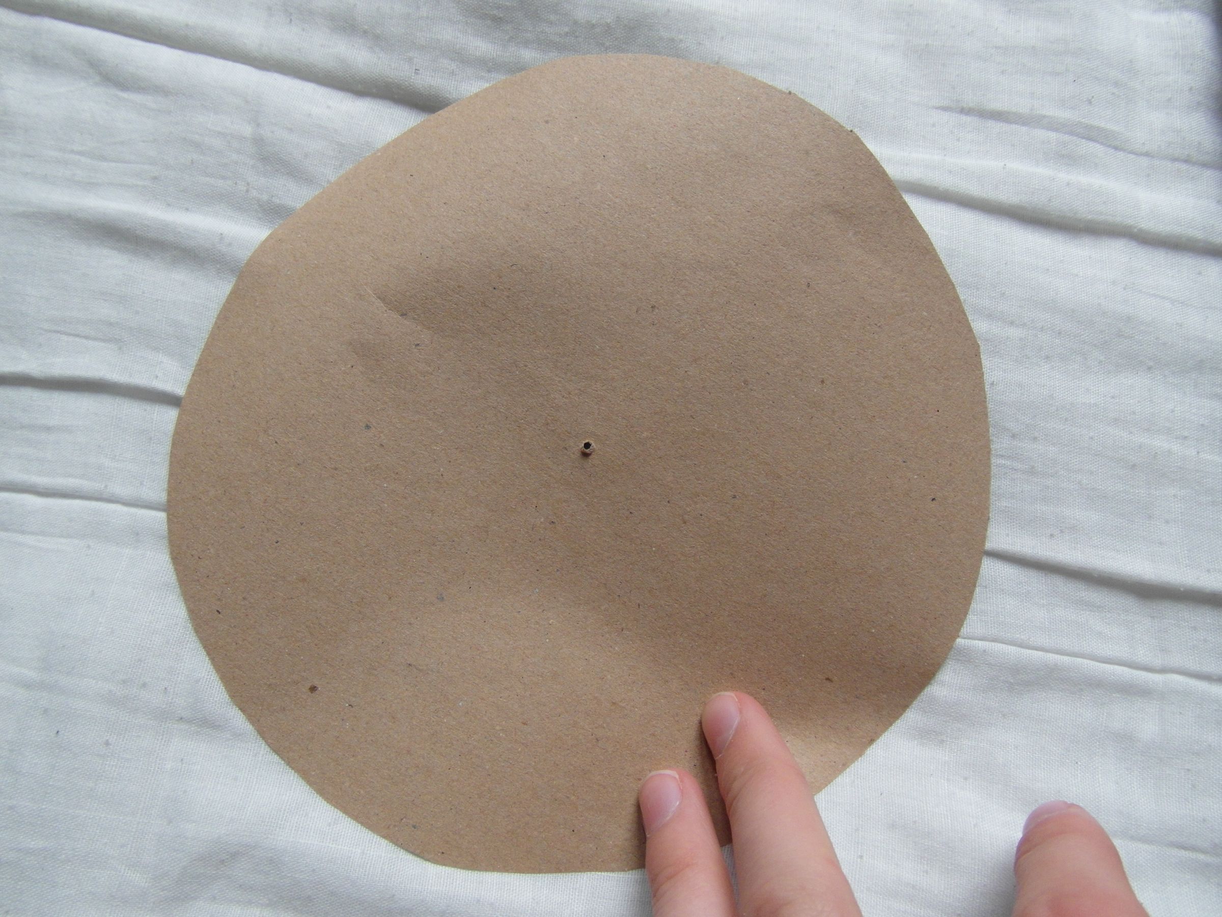 2 Stage (multistage) Model Rocket - Instructables