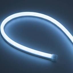 Easy Giant LED Backlit Moon : 6 Steps (with Pictures) - Instructables