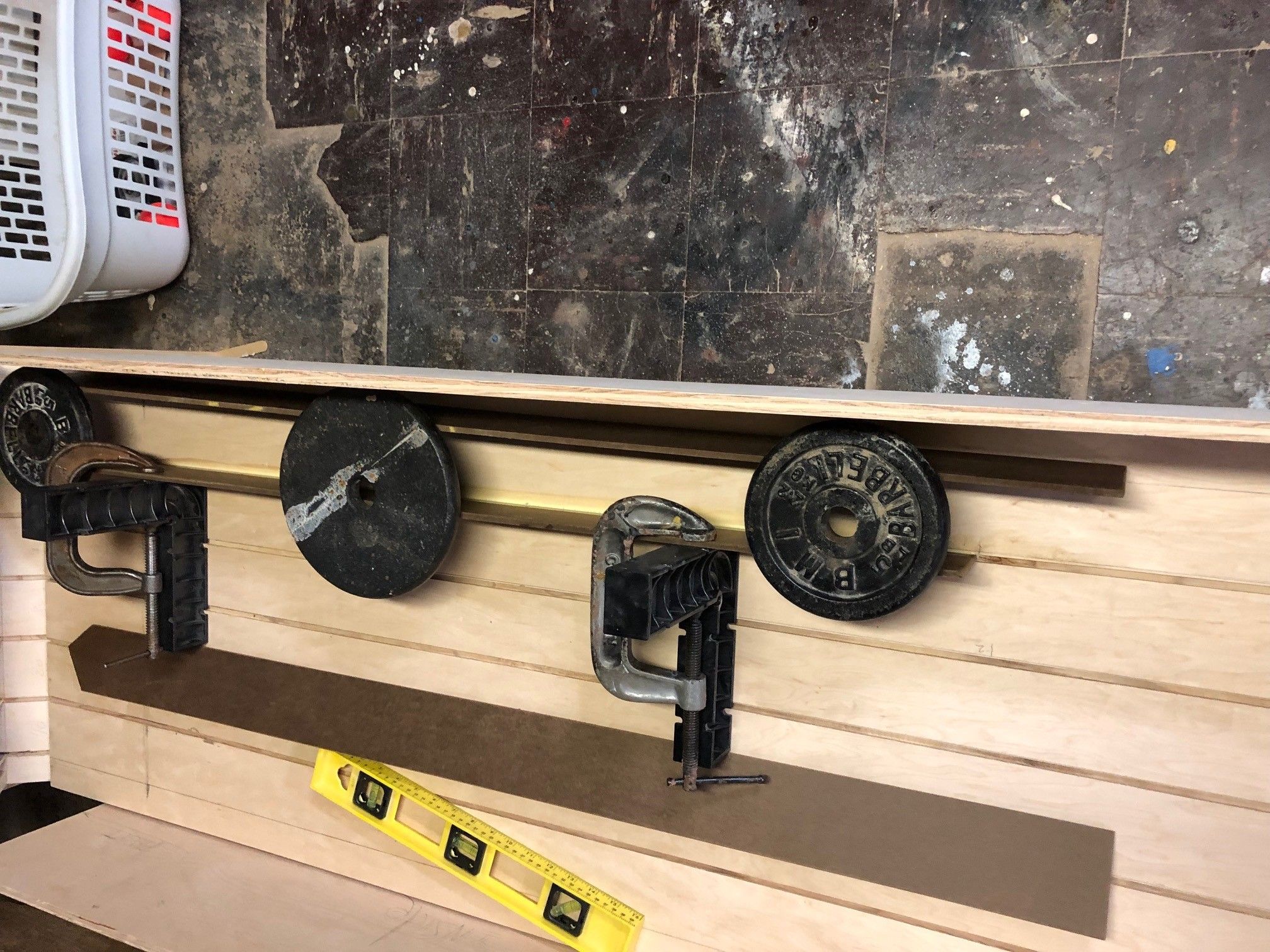 Another Skee-Ball Machine : 12 Steps (with Pictures) - Instructables
