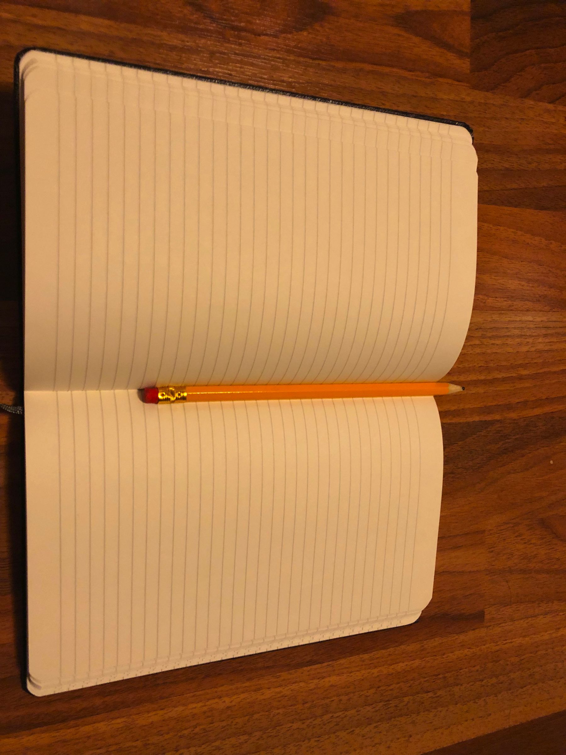 How to Write an AABA Song : 6 Steps - Instructables