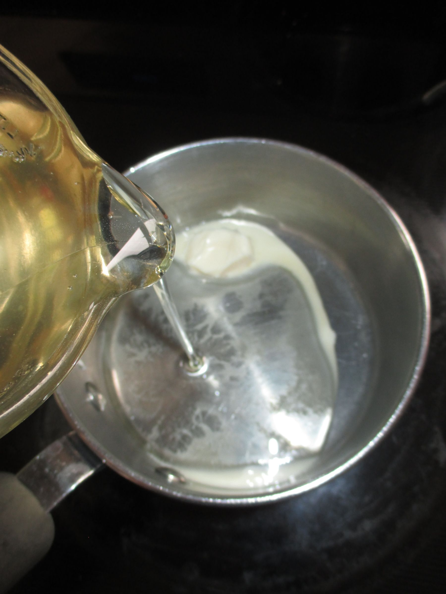 Dutch Stroopwafels : 5 Steps (with Pictures) - Instructables