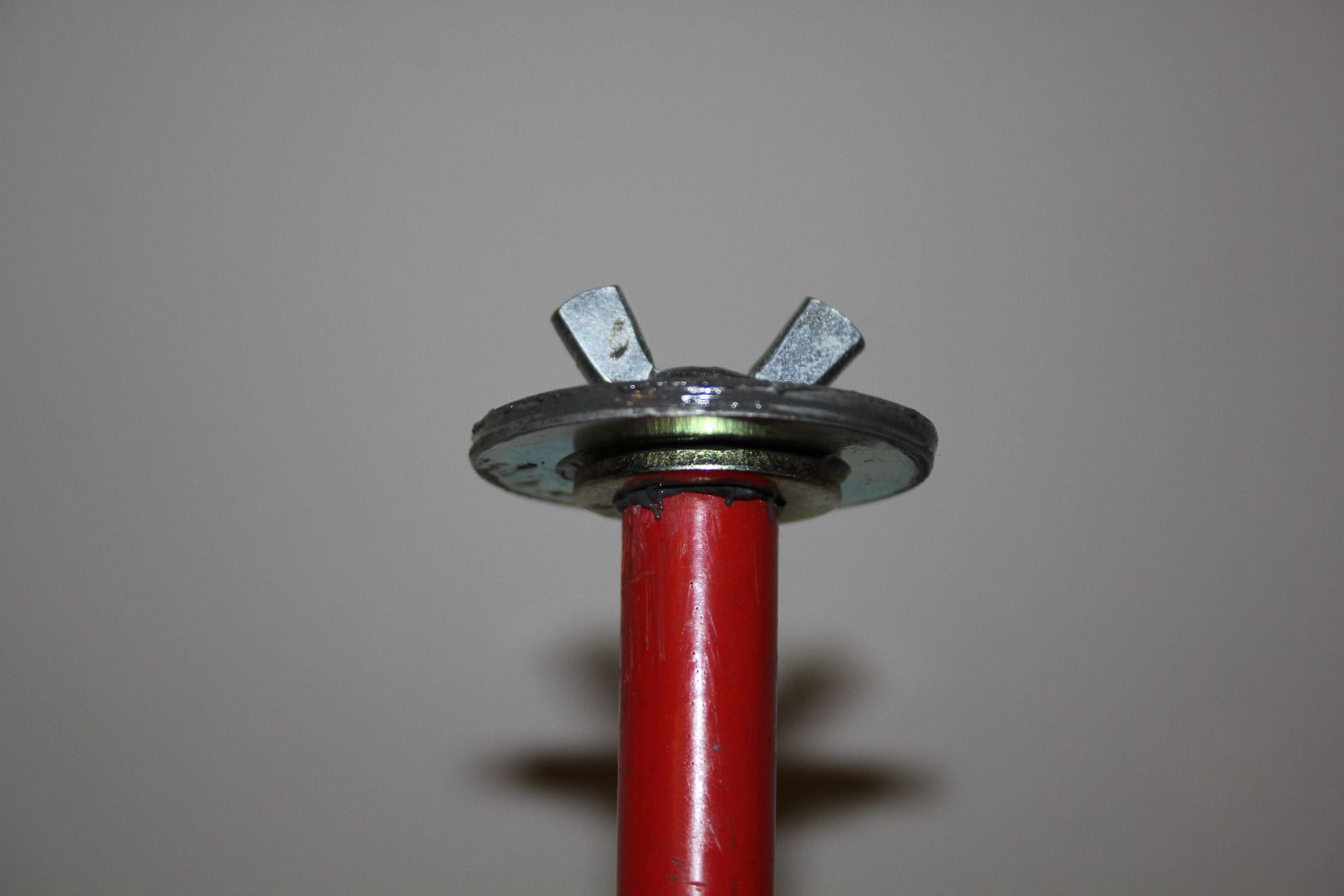 DIY Monopods : 5 Steps (with Pictures) - Instructables