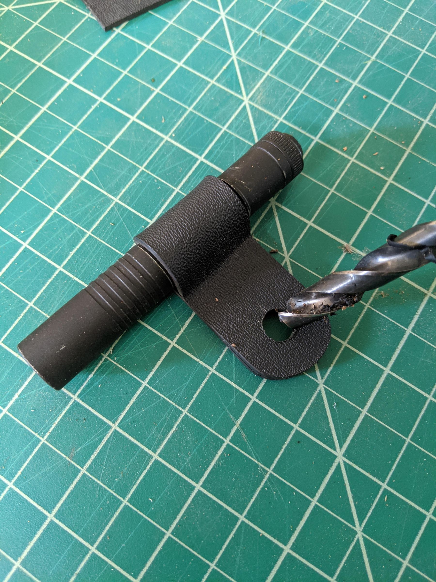 Face Shield Space Helmet : 6 Steps (with Pictures) - Instructables