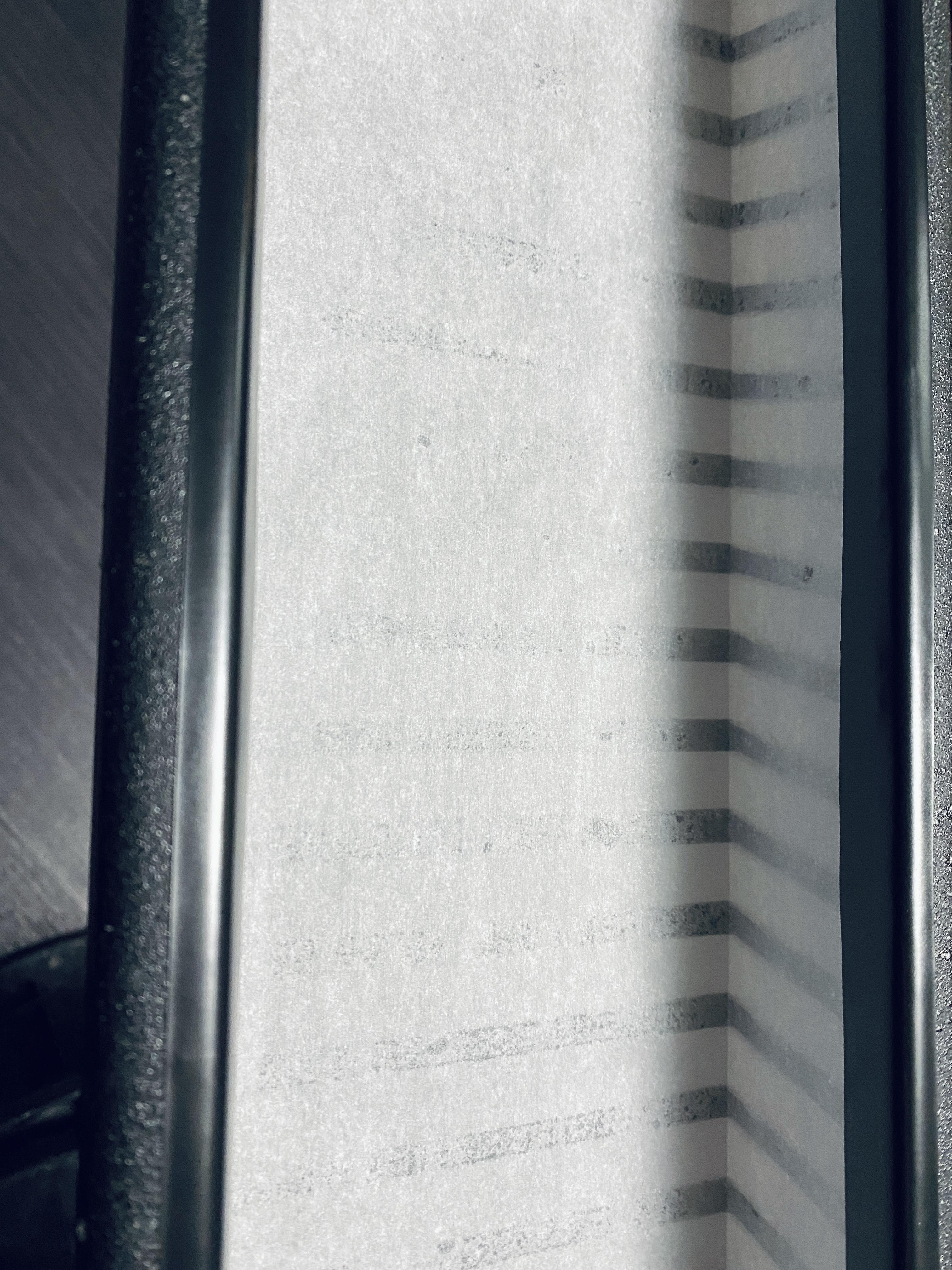 Repurposed CD Rack Light Sculpture : 7 Steps (with Pictures ...