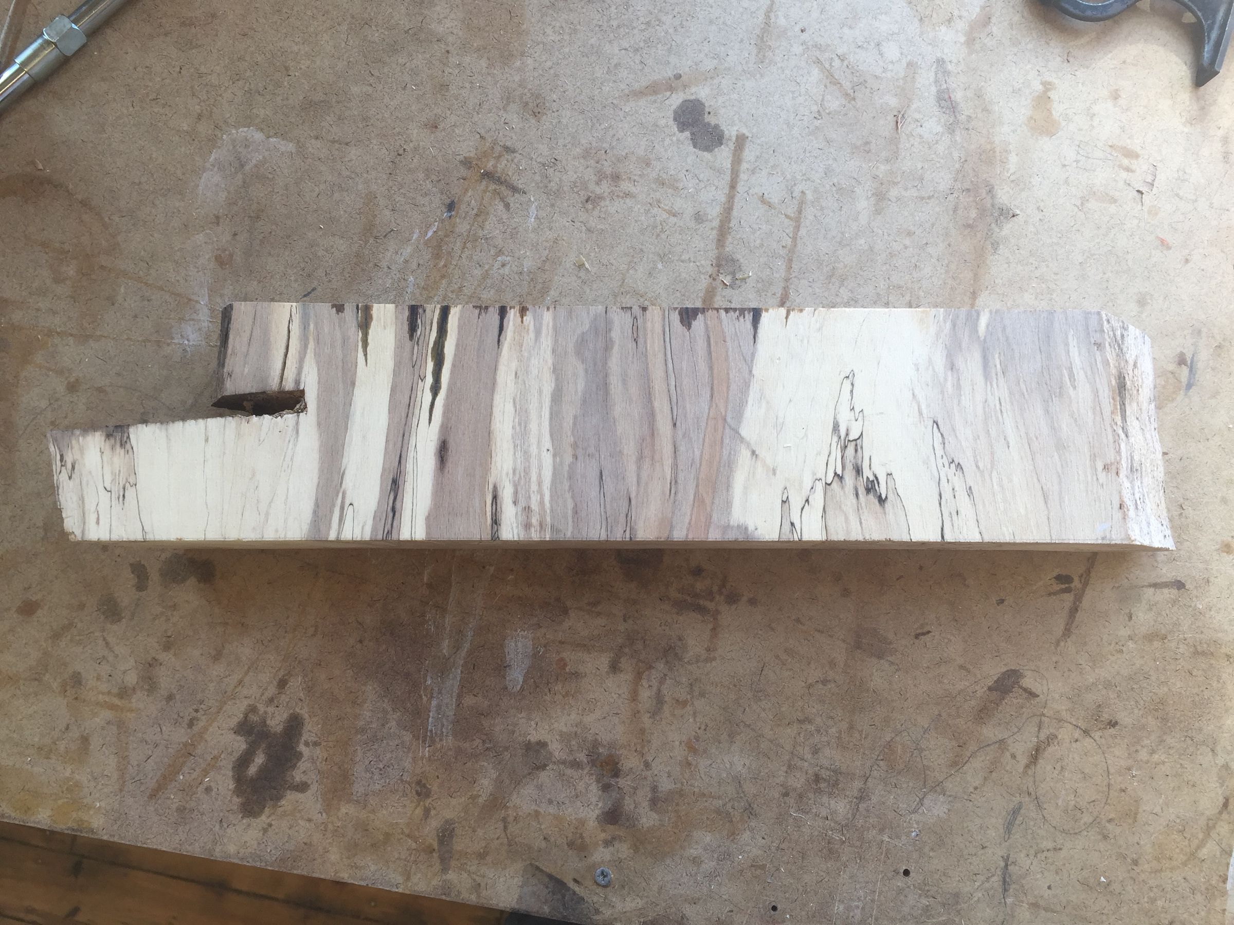 Custom Handmade Screwdriver : 8 Steps (with Pictures) - Instructables