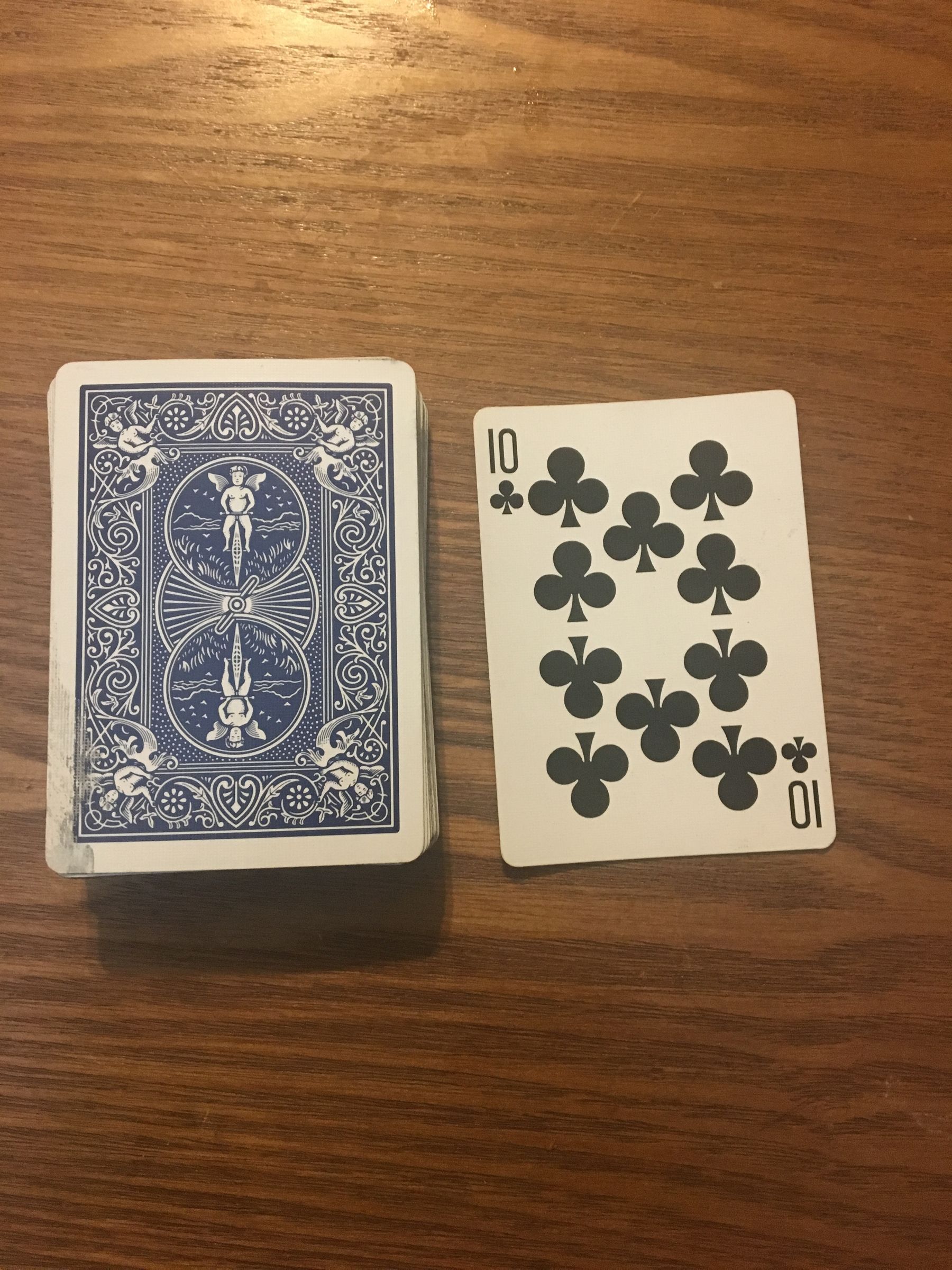 How to Play 500 Rummy : 13 Steps (with Pictures) - Instructables