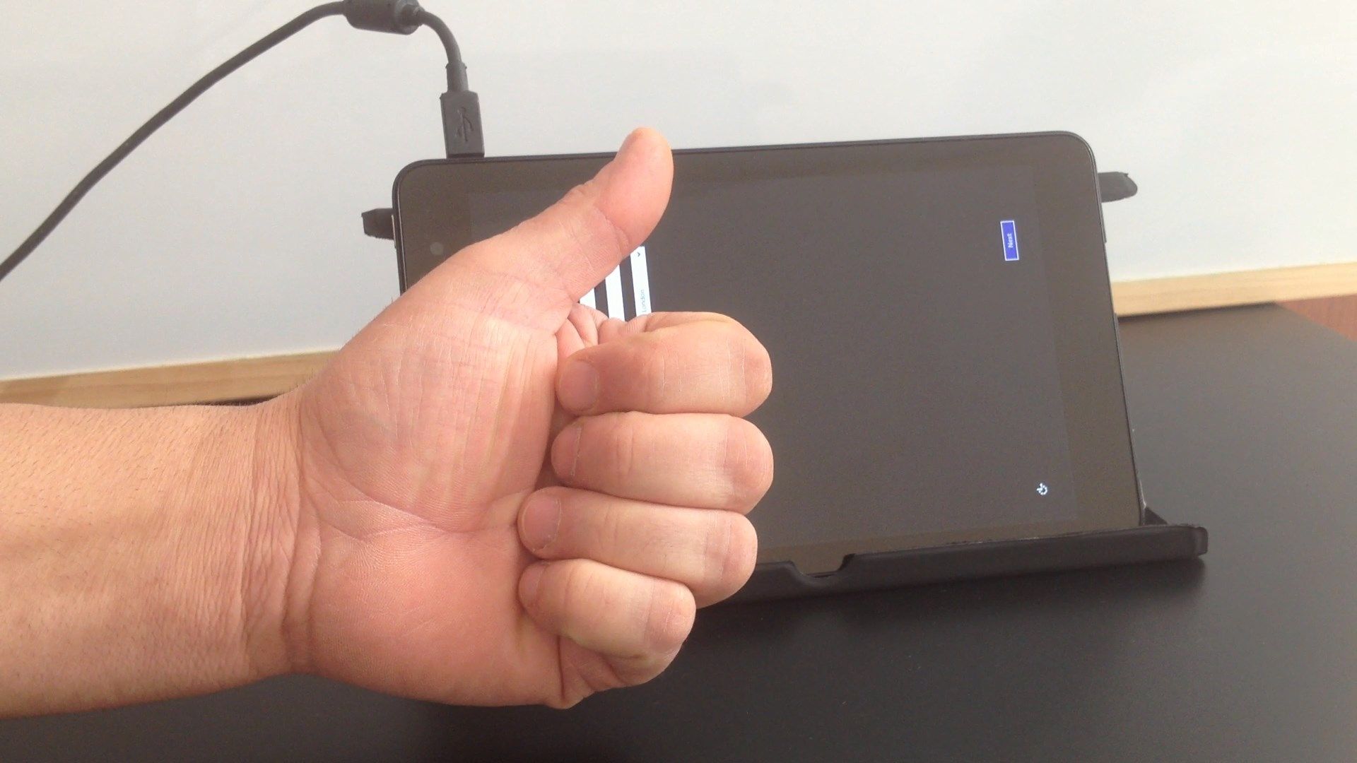 How to Reset Windows 8 Windows 8.1 Tablet Any Model : 5 Steps ...