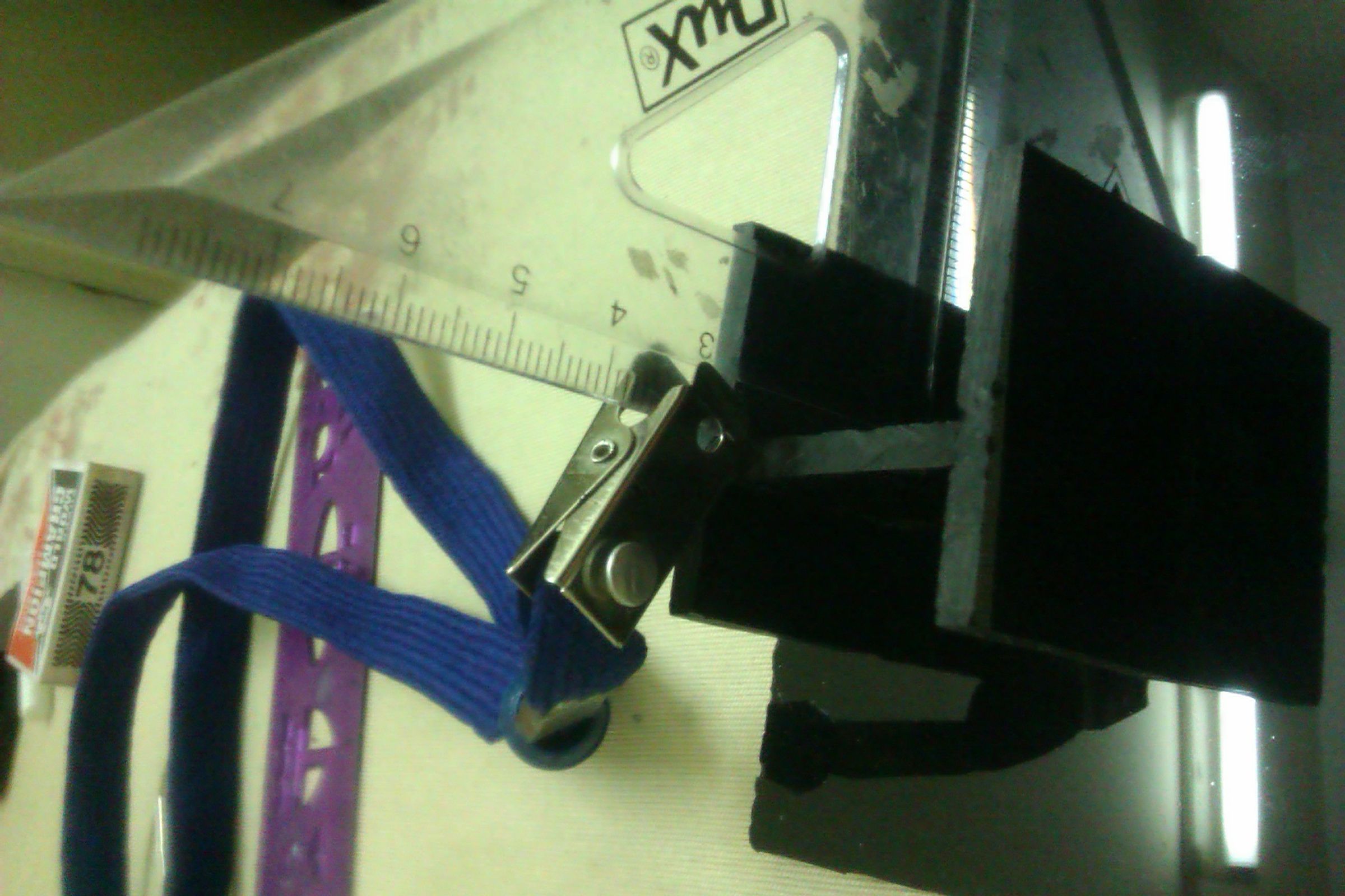 My First CNC ( Fails, Wins and Future ) : 16 Steps (with Pictures ...