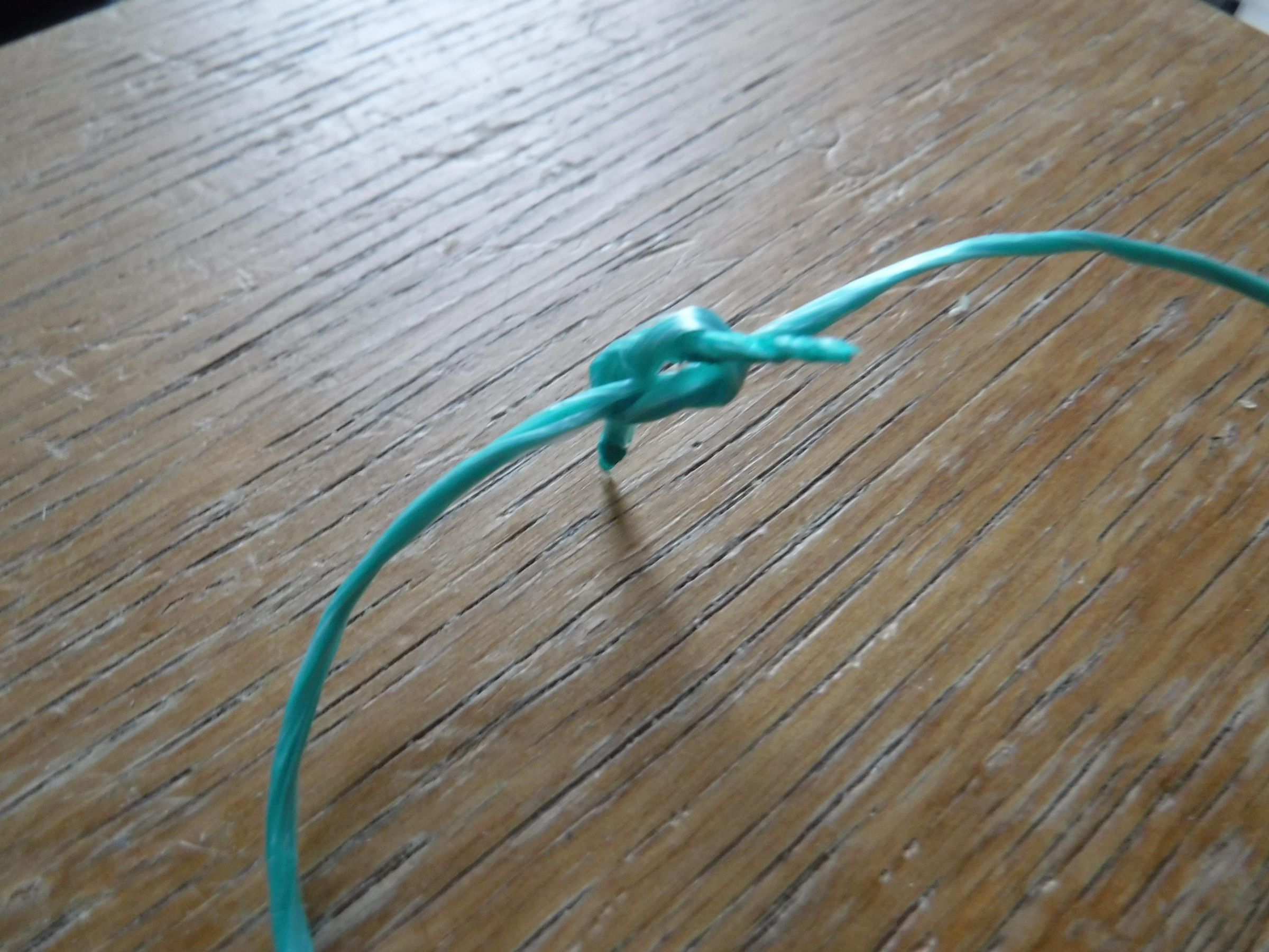 Orbital Sound : 7 Steps (with Pictures) - Instructables