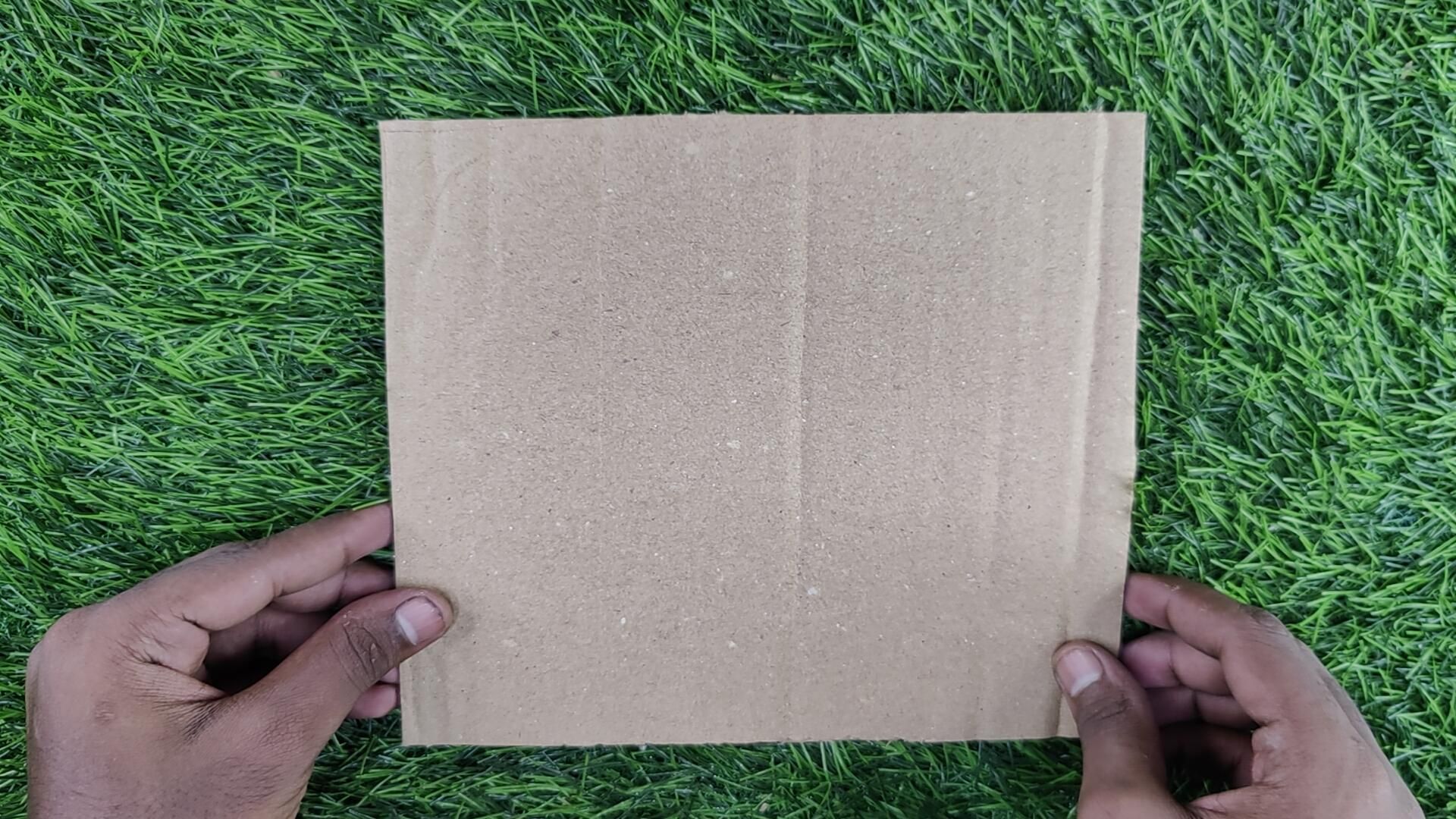 DIY Basketball Board Game Challenge : 8 Steps (with Pictures ...