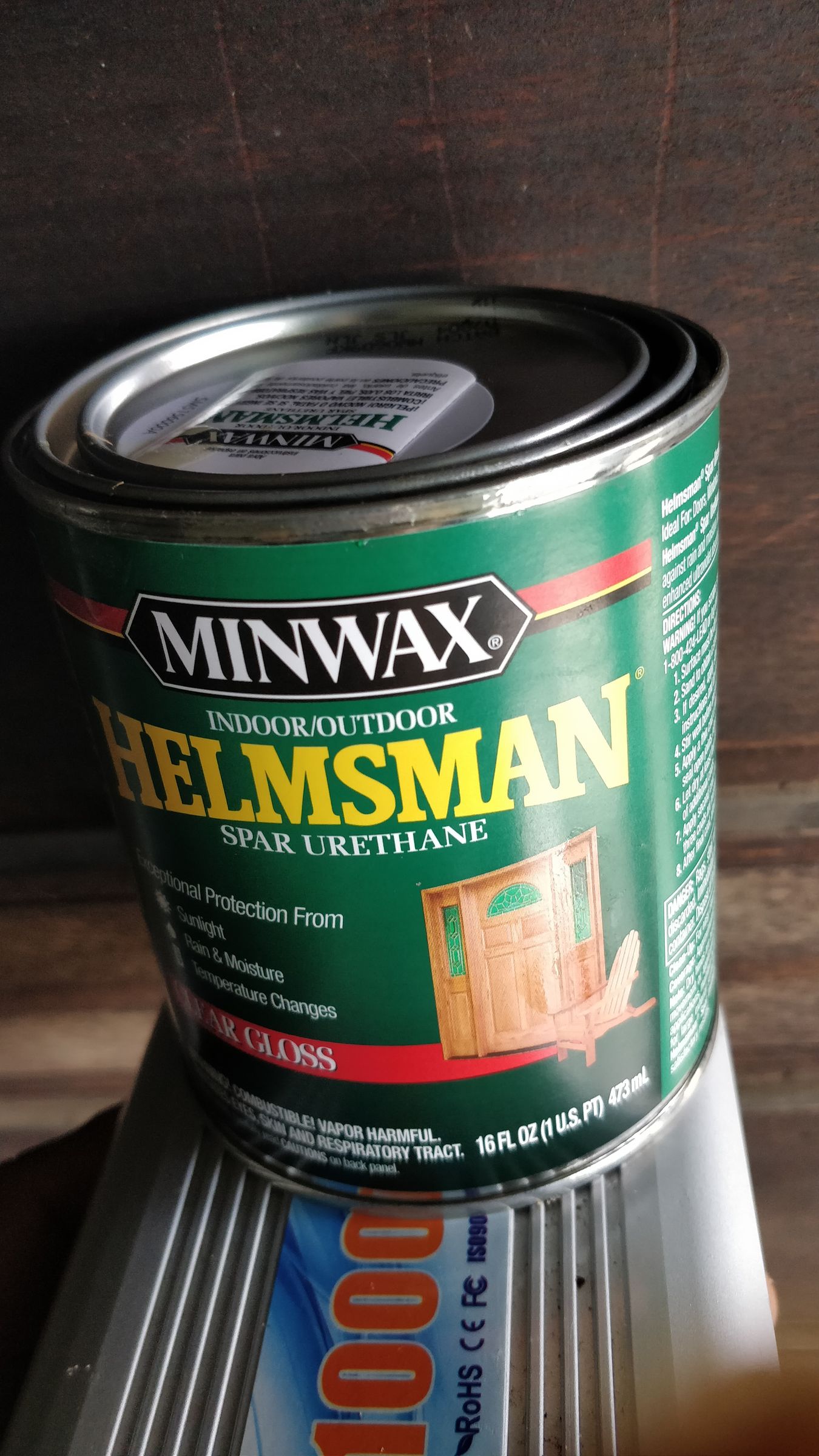 Broken Solar Panel Glass Repair (Simple) : 4 Steps - Instructables