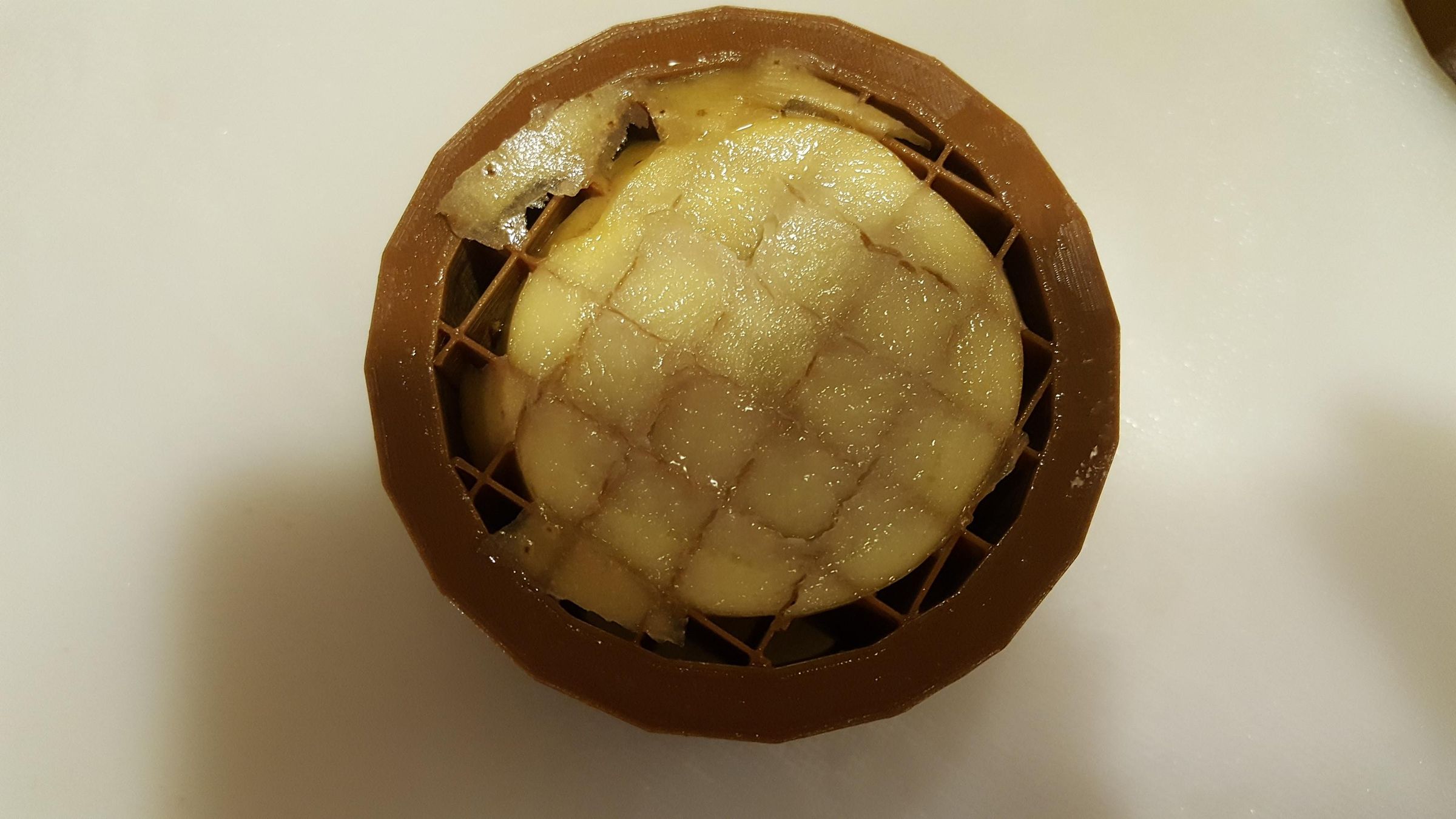 Ultimate Potato Toolkit! : 5 Steps - Instructables