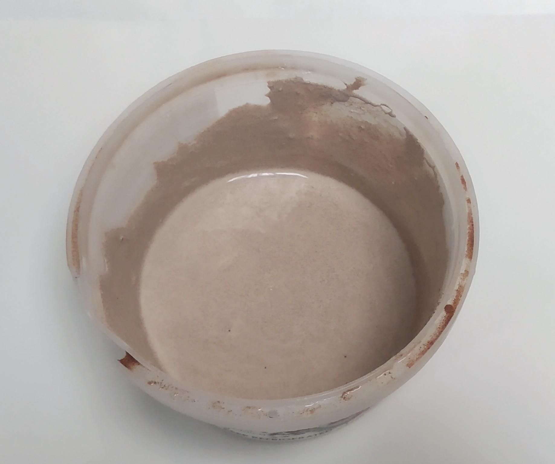 Cast Your Own Metal Props & Findings With DIY Carving Wax and Plaster ...