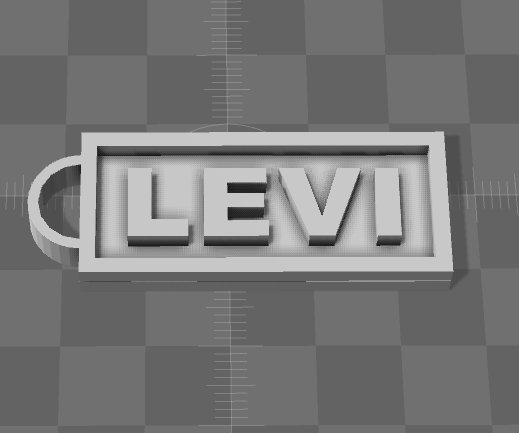 Ultimate Beginners Guide to 3D Design : 6 Steps - Instructables