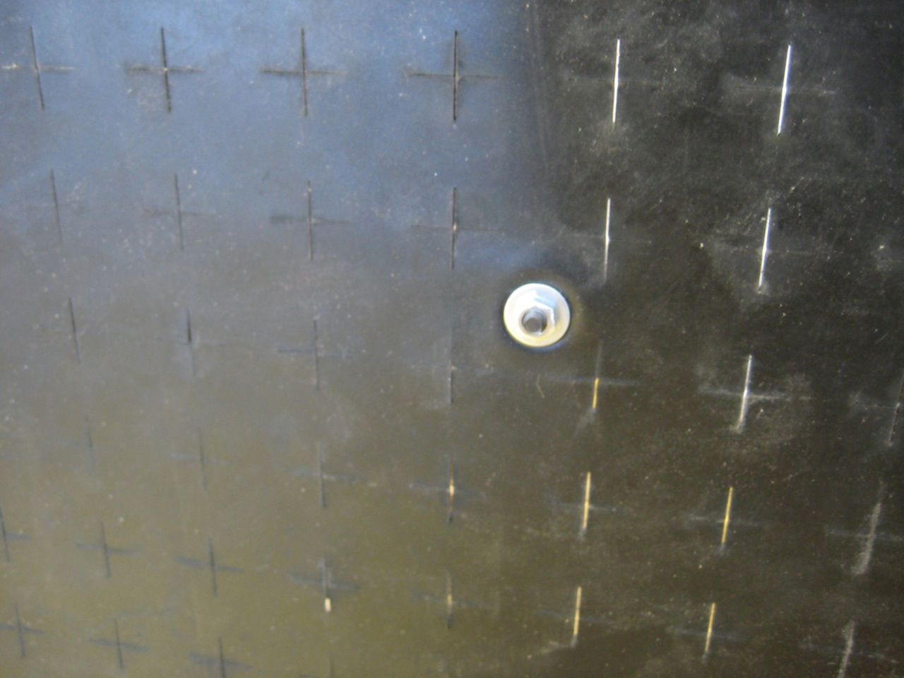 Giant Lite Brite : 9 Steps (with Pictures) - Instructables