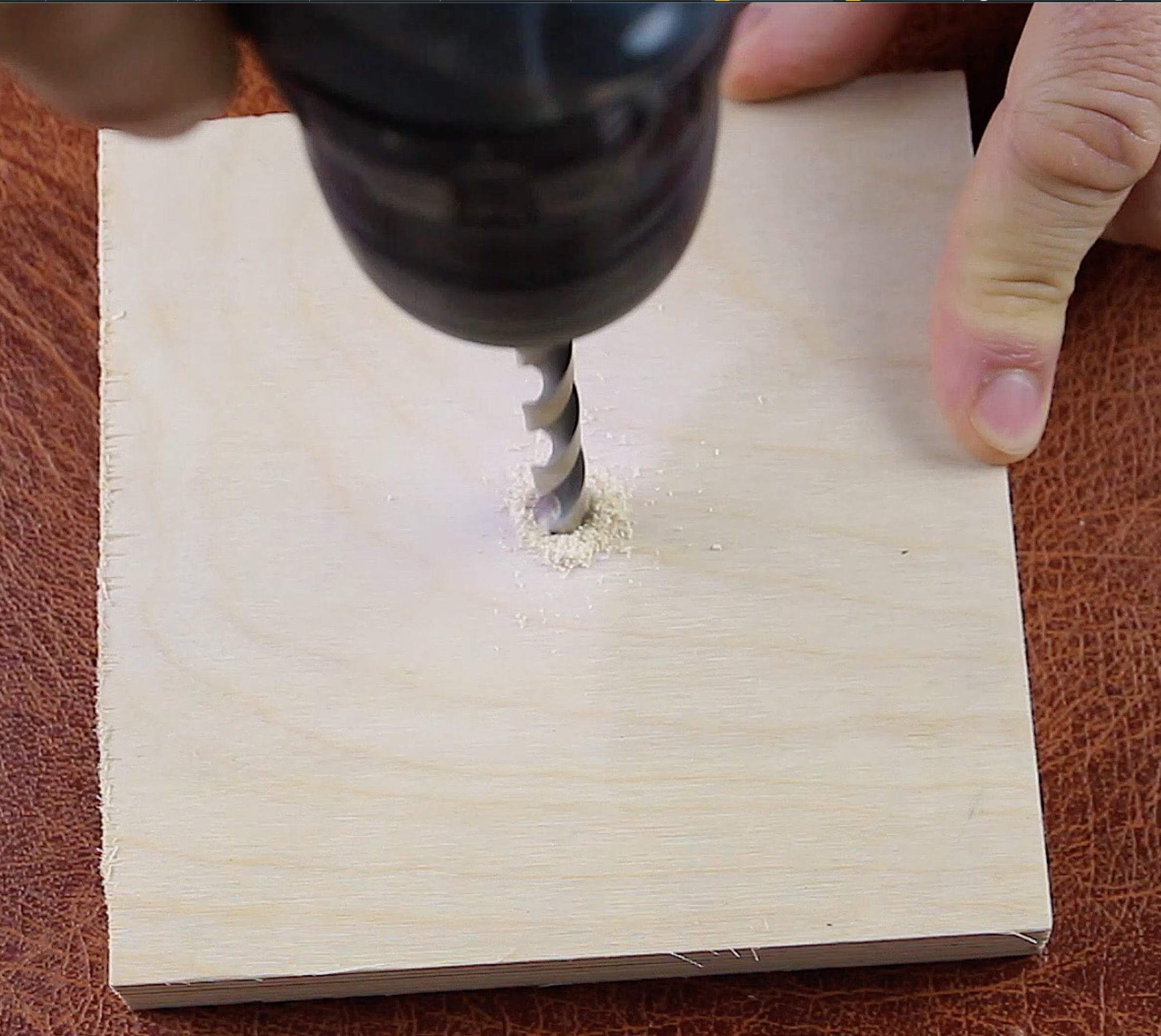 Creating a Molds From Aluminum Foil for Casting Lead or Tin : 8 Steps ...