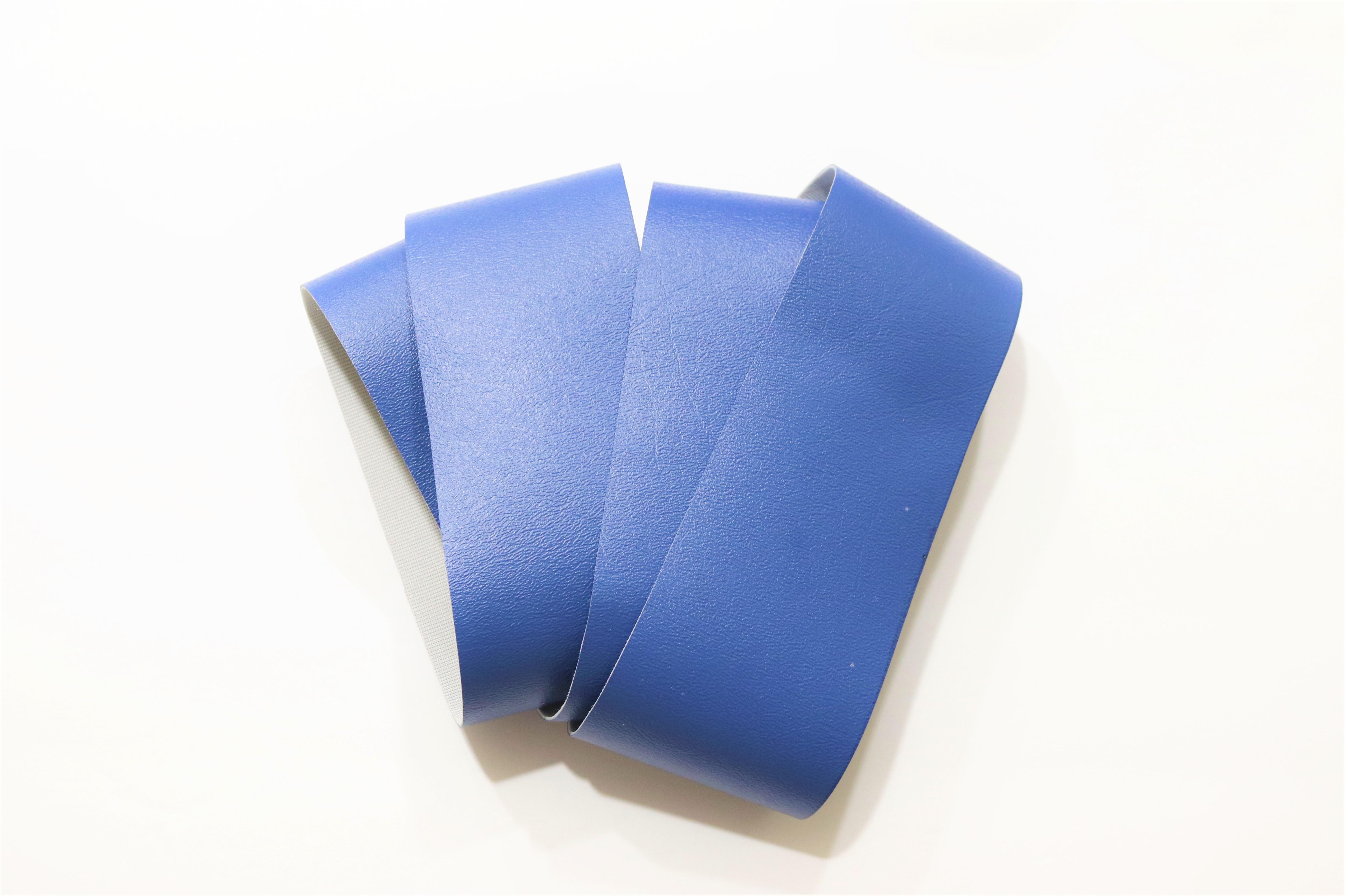 Working Tickle Belt From SpongeBob SquarePants! : 13 Steps (with ...