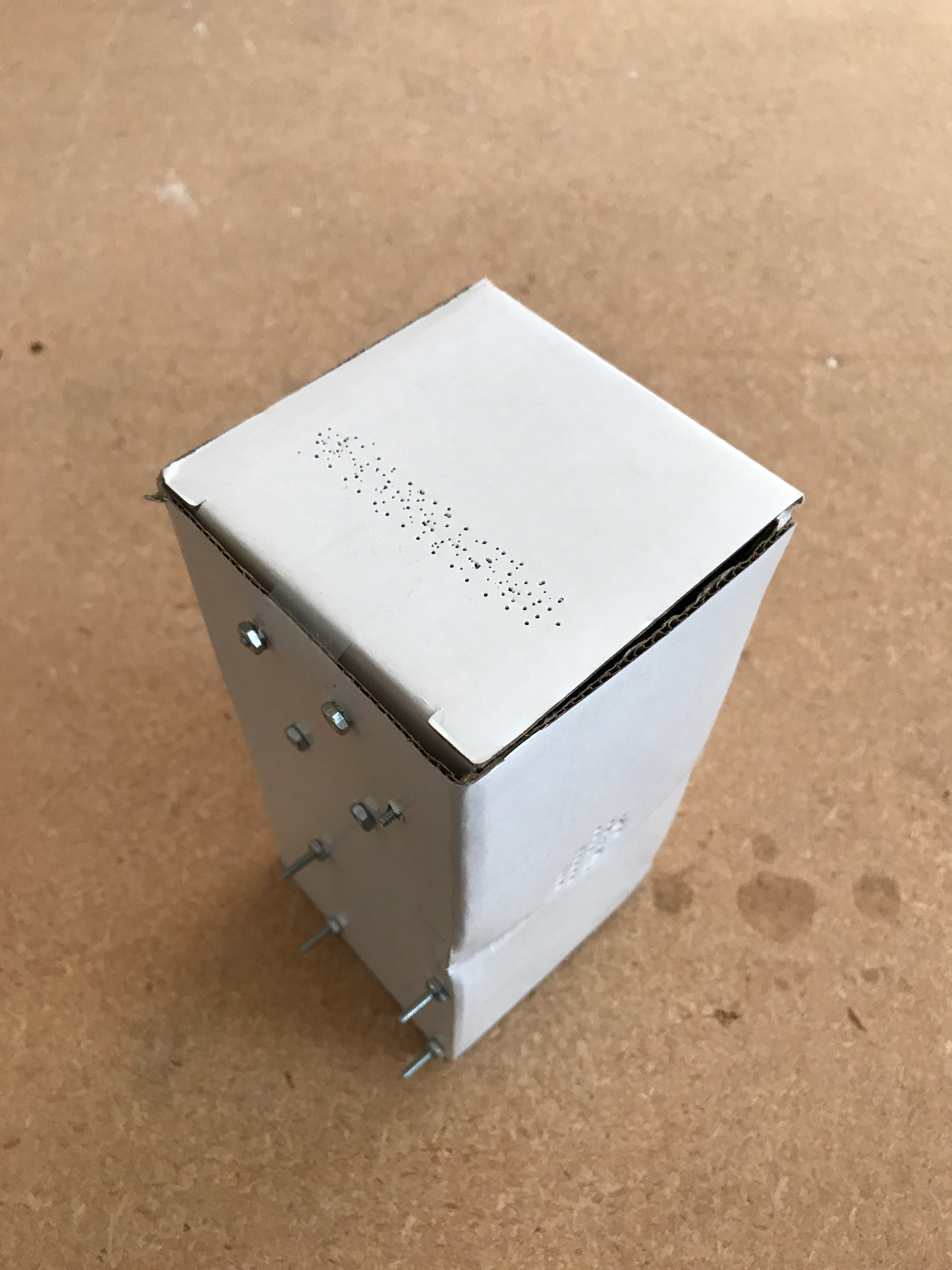 DIY Amazon Alexa : 6 Steps (with Pictures) - Instructables