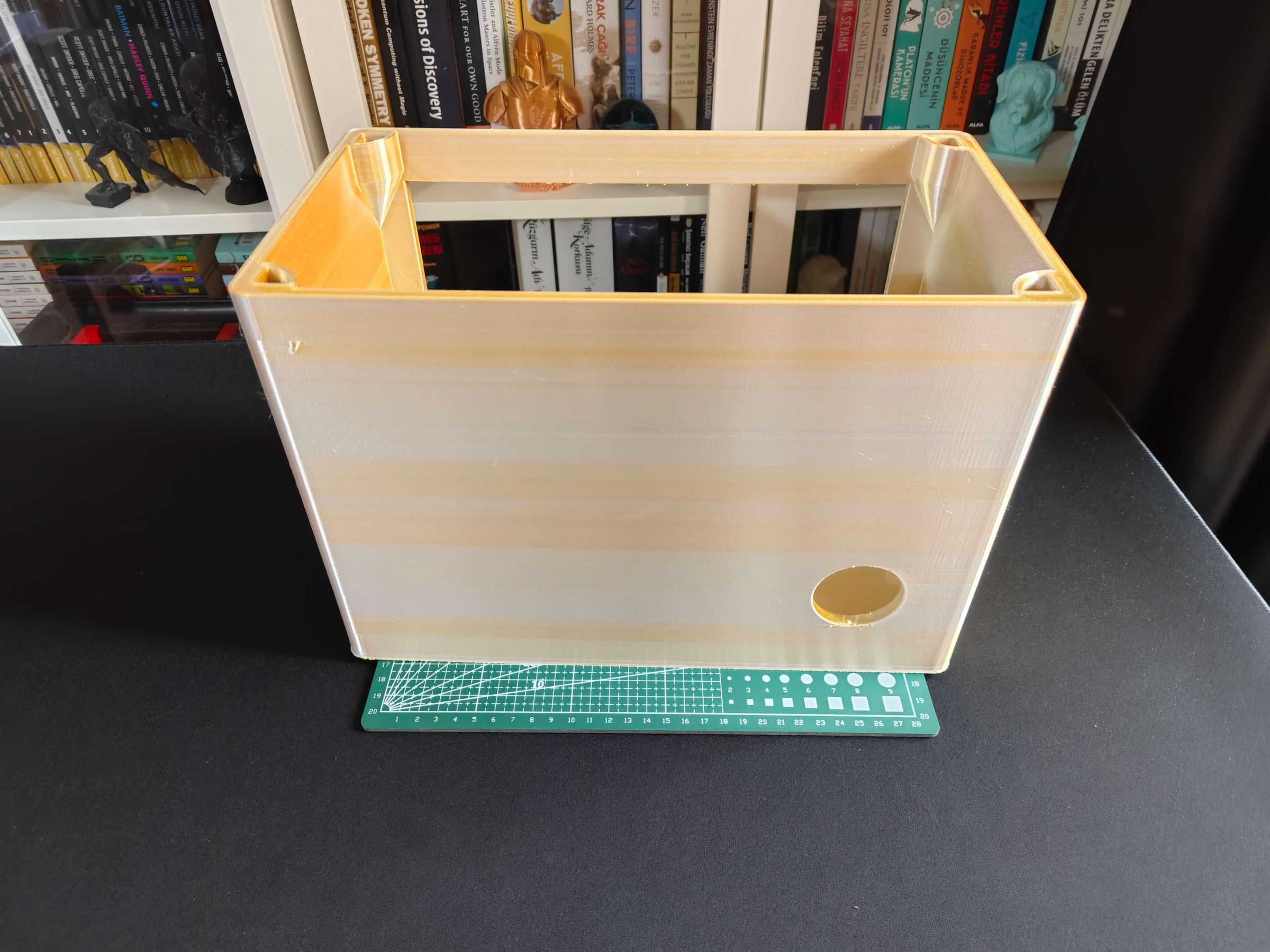 AI-driven Interactive Lab Assistant W/ OpenCV & ChatGPT : 23 Steps ...