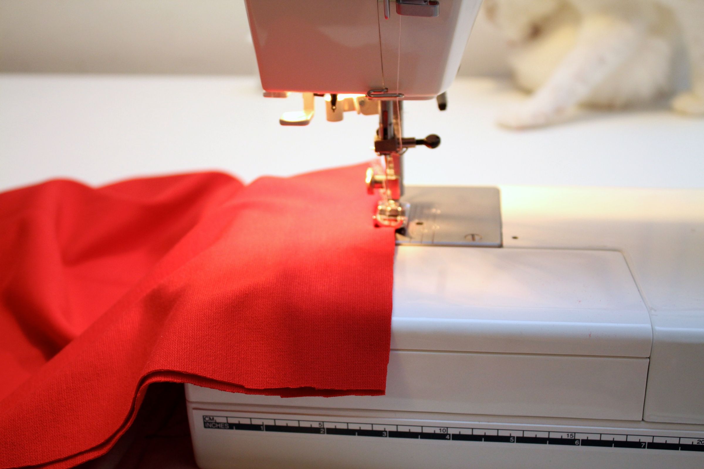 Gumball Machine Costume : 5 Steps (with Pictures) - Instructables