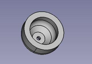 Nyloc Nut Smasher : 3 Steps (with Pictures) - Instructables