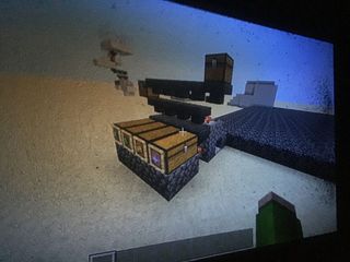 Minecraft Sorting System : 9 Steps - Instructables