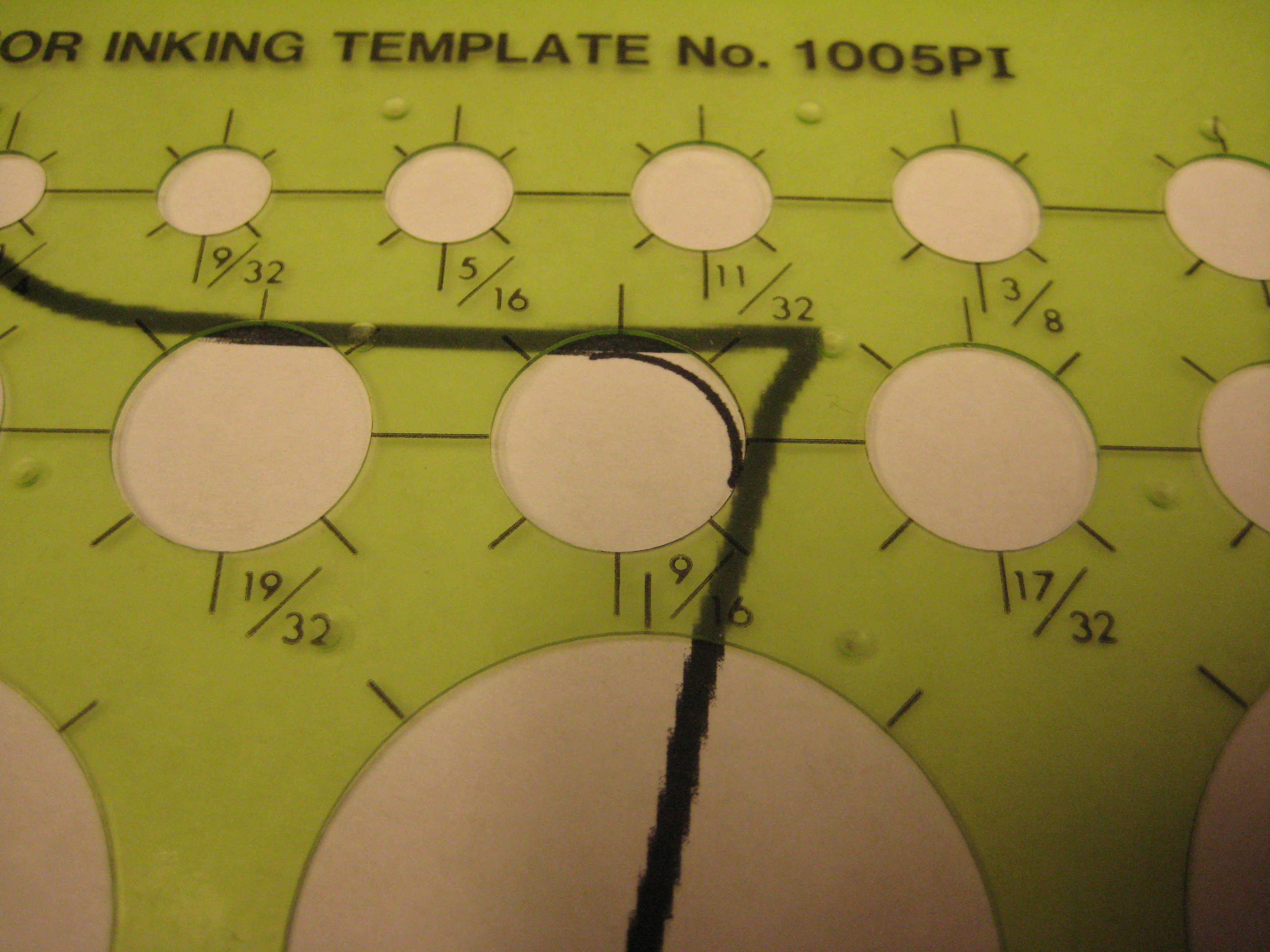 Custom Solid Surface Cutting Board : 10 Steps (with Pictures ...