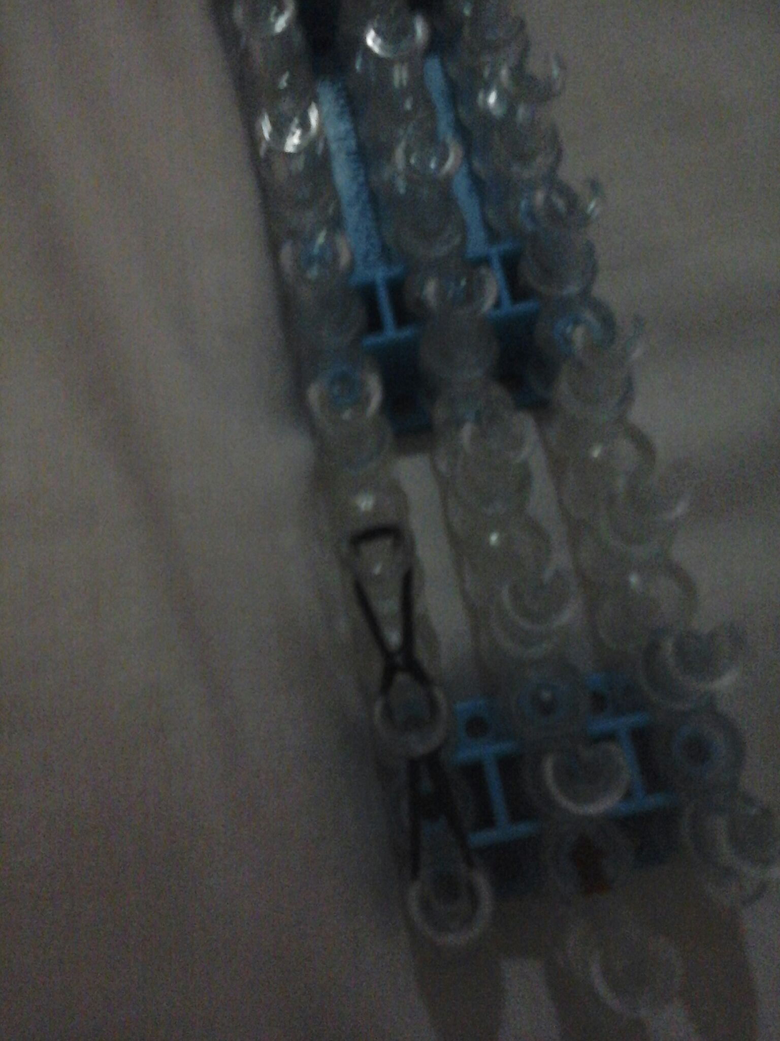 How to Make a Fishing Rod Loom Charm : 5 Steps - Instructables