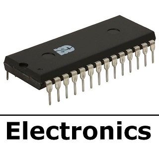 Electronics for Absolute Beginners, Study Guide, Chapter 1 : 21 Steps ...