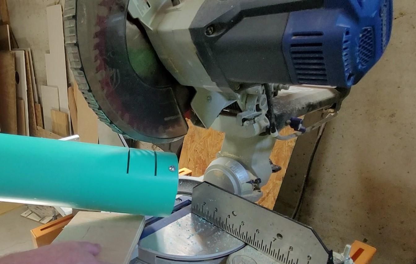 Easy Bench Cookie Storage : 6 Steps (with Pictures) - Instructables