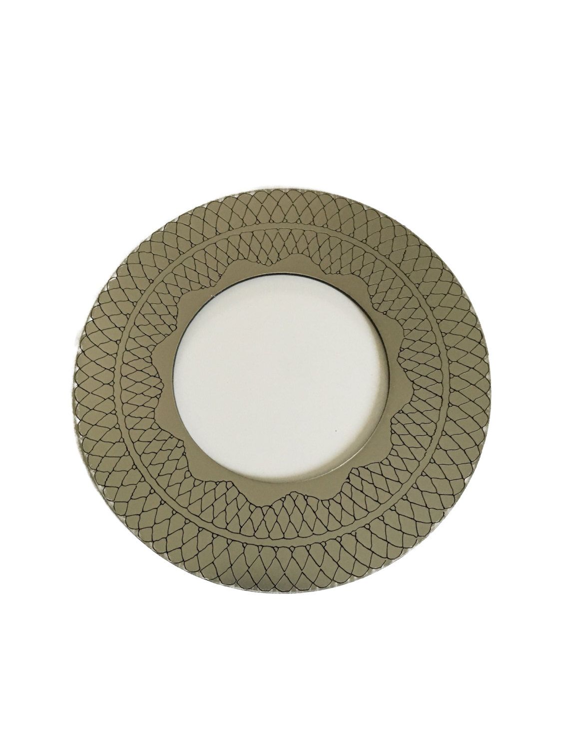 Decorative Nest Backplate : 7 Steps (with Pictures) - Instructables