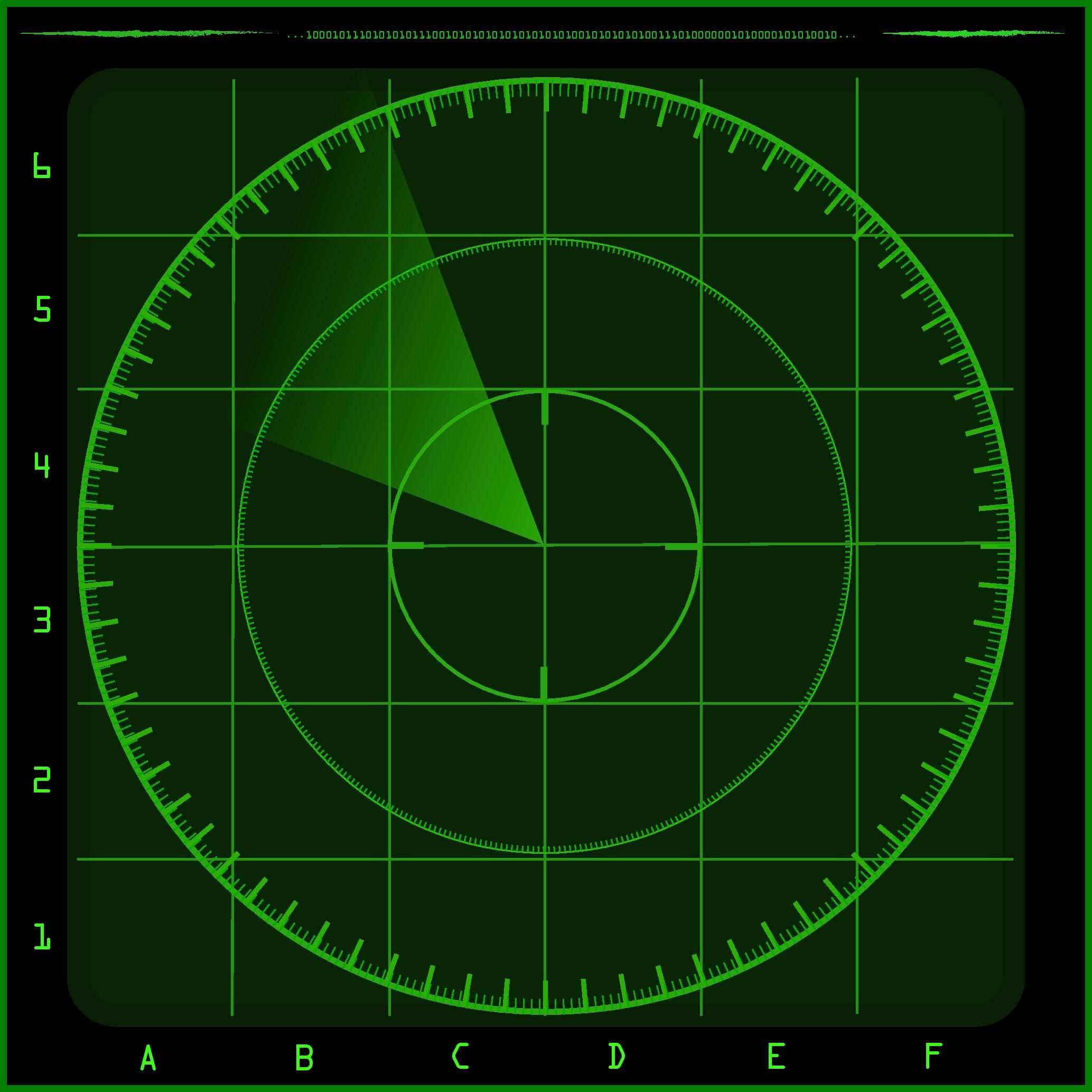 Battleshots Drinking Game : 7 Steps (with Pictures) - Instructables