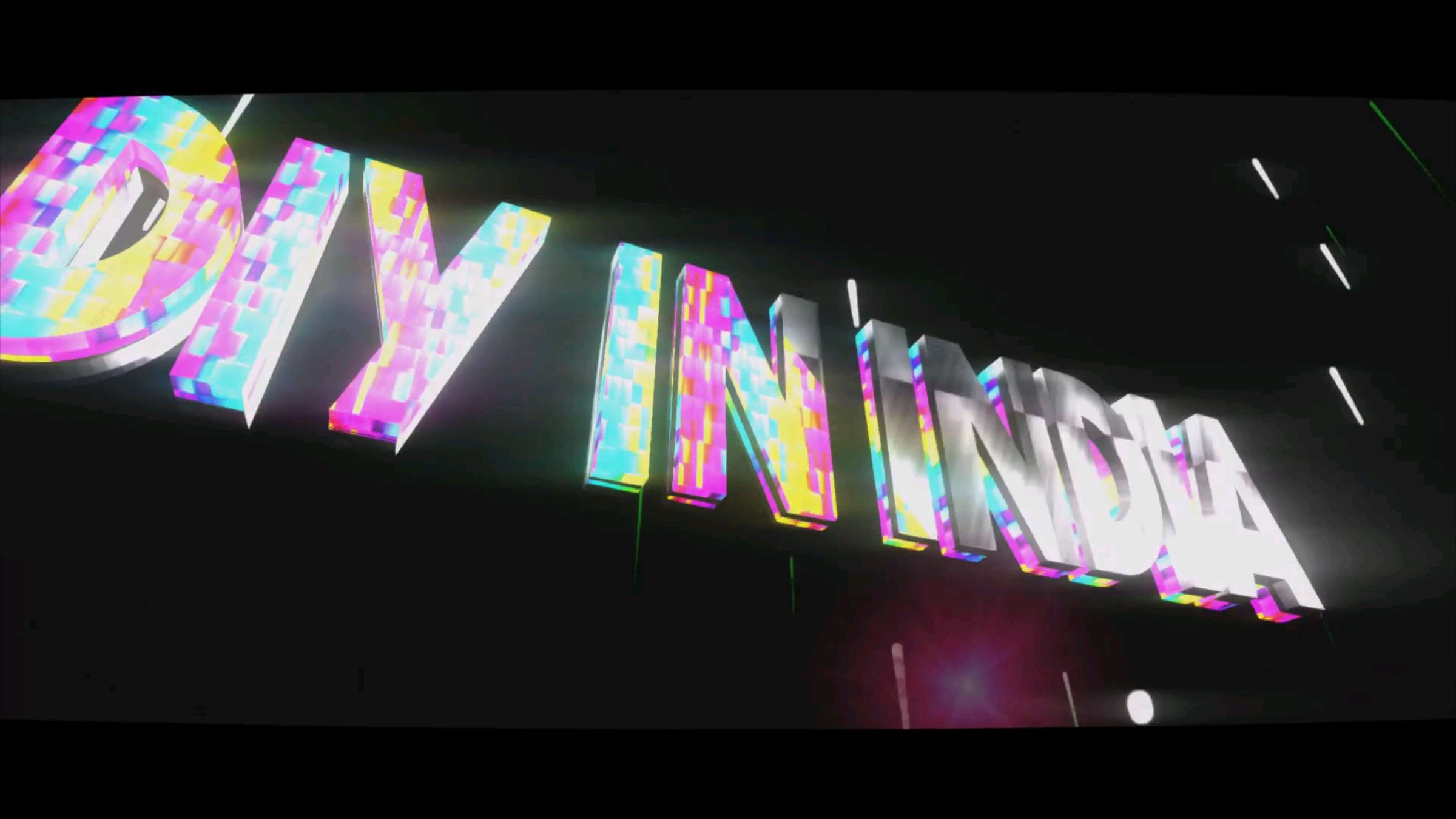 DIY SOLAR JACKET(Usb Phone Charger) : 9 Steps (with Pictures ...