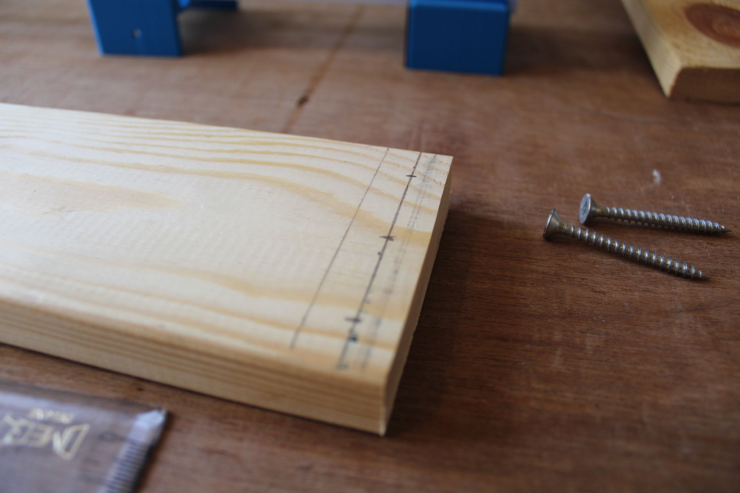 The Brachistochrone Curve : 18 Steps (with Pictures) - Instructables