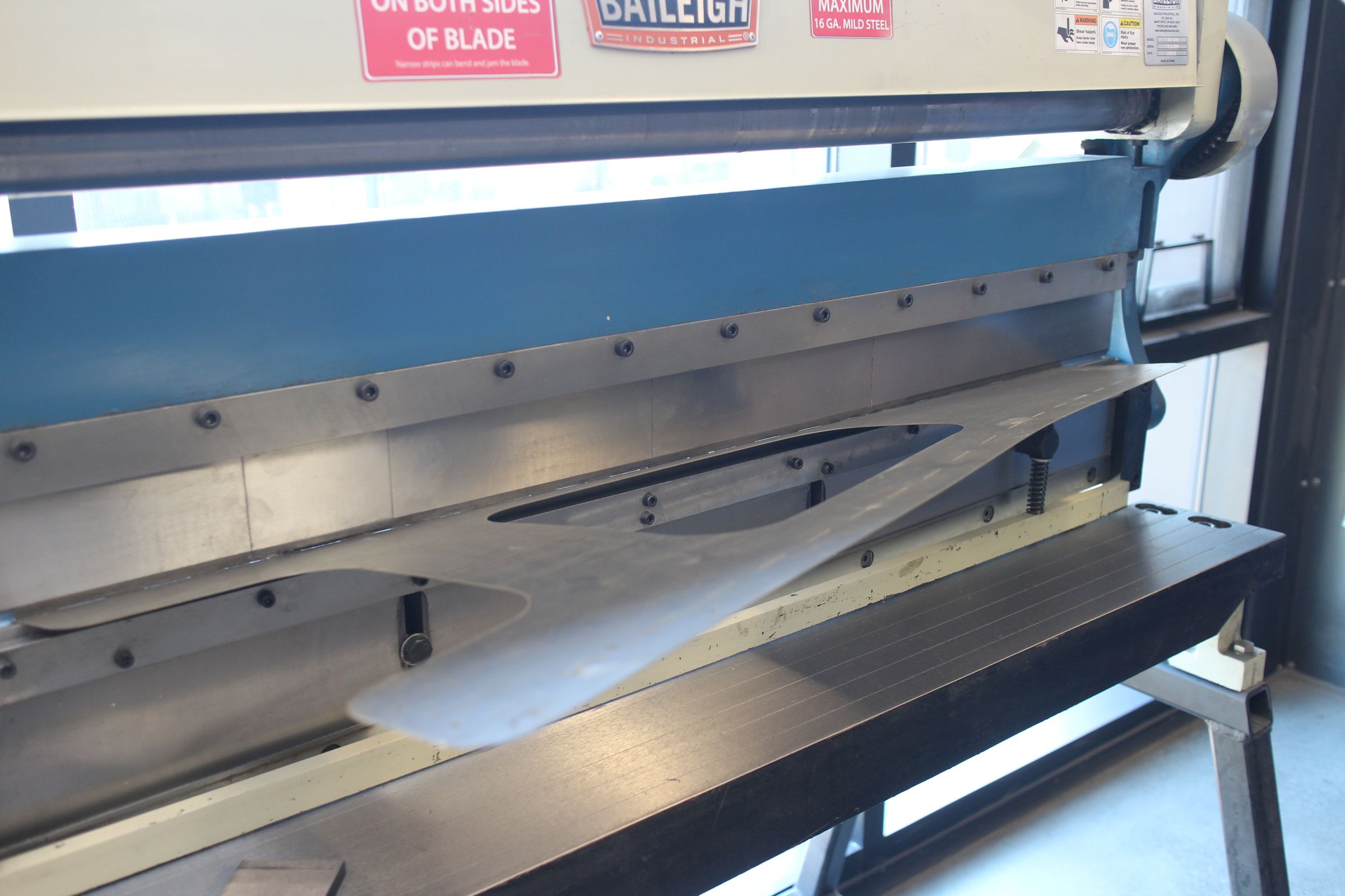 Sheet Metal Fireplace : 5 Steps (with Pictures) - Instructables