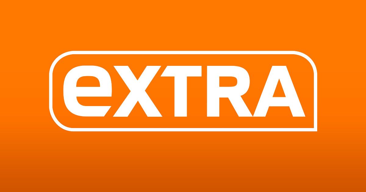 OwnCloud 9 on Raspberry Pi - DIY Dropbox : 10 Steps (with Pictures) - Instructables