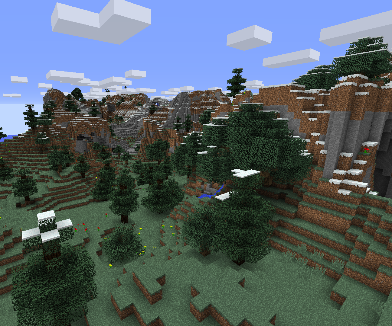 How to Make a Simple Minecraft Server PC : 10 Steps - Instructables