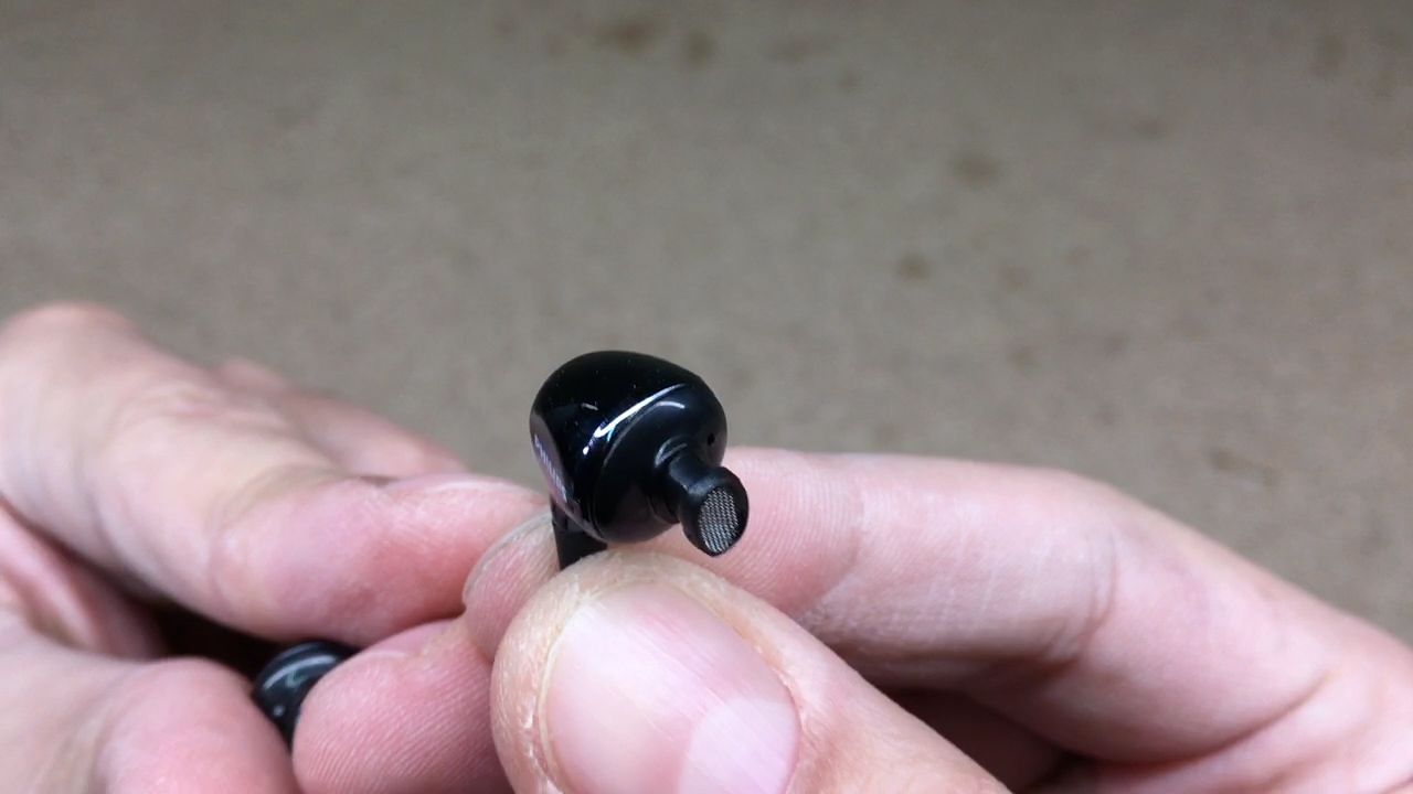 DIY: Bullet Style Earphones From Empty Bullet Shells : 8 Steps (with ...