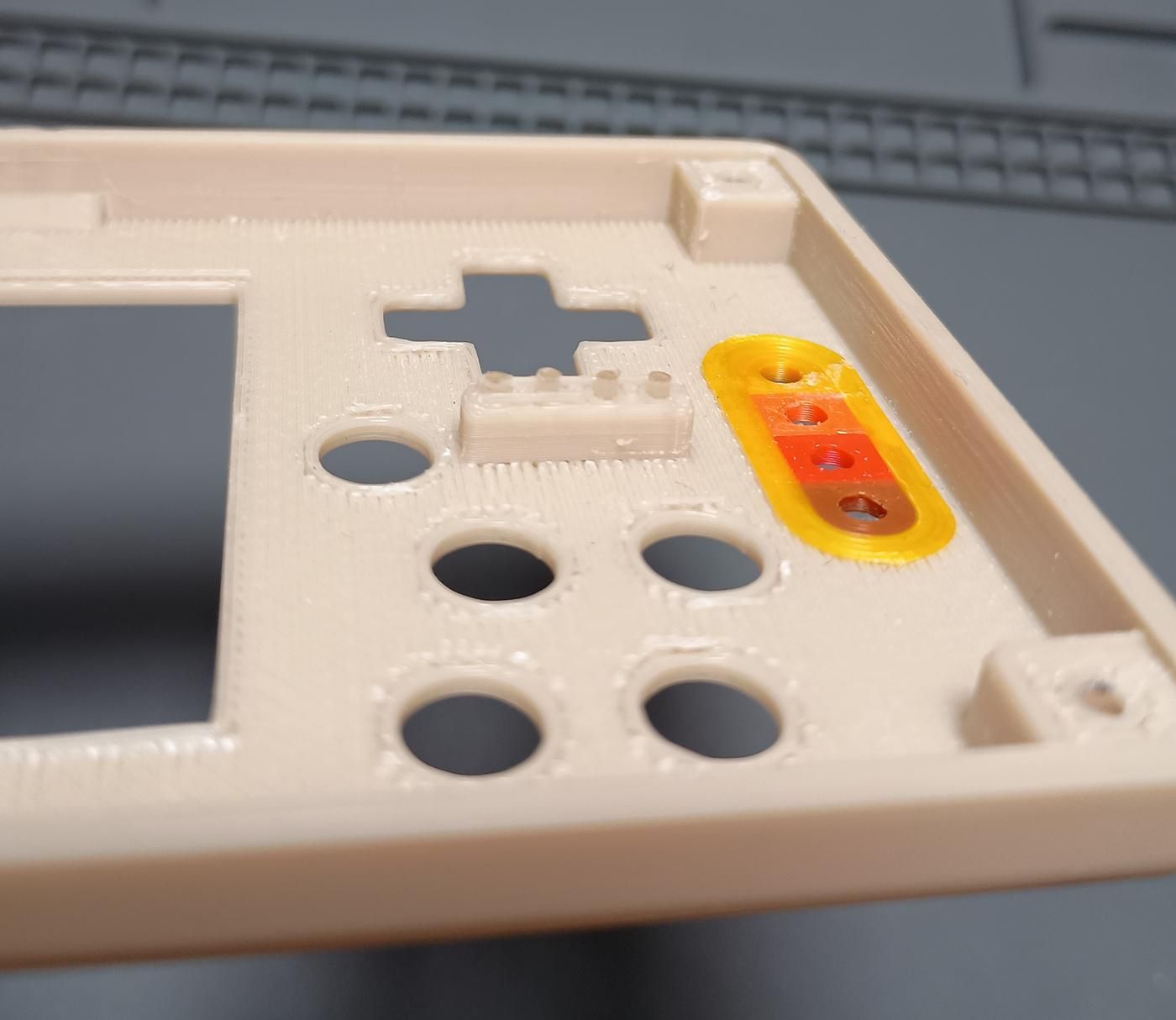 PicoPocket : 7 Steps (with Pictures) - Instructables