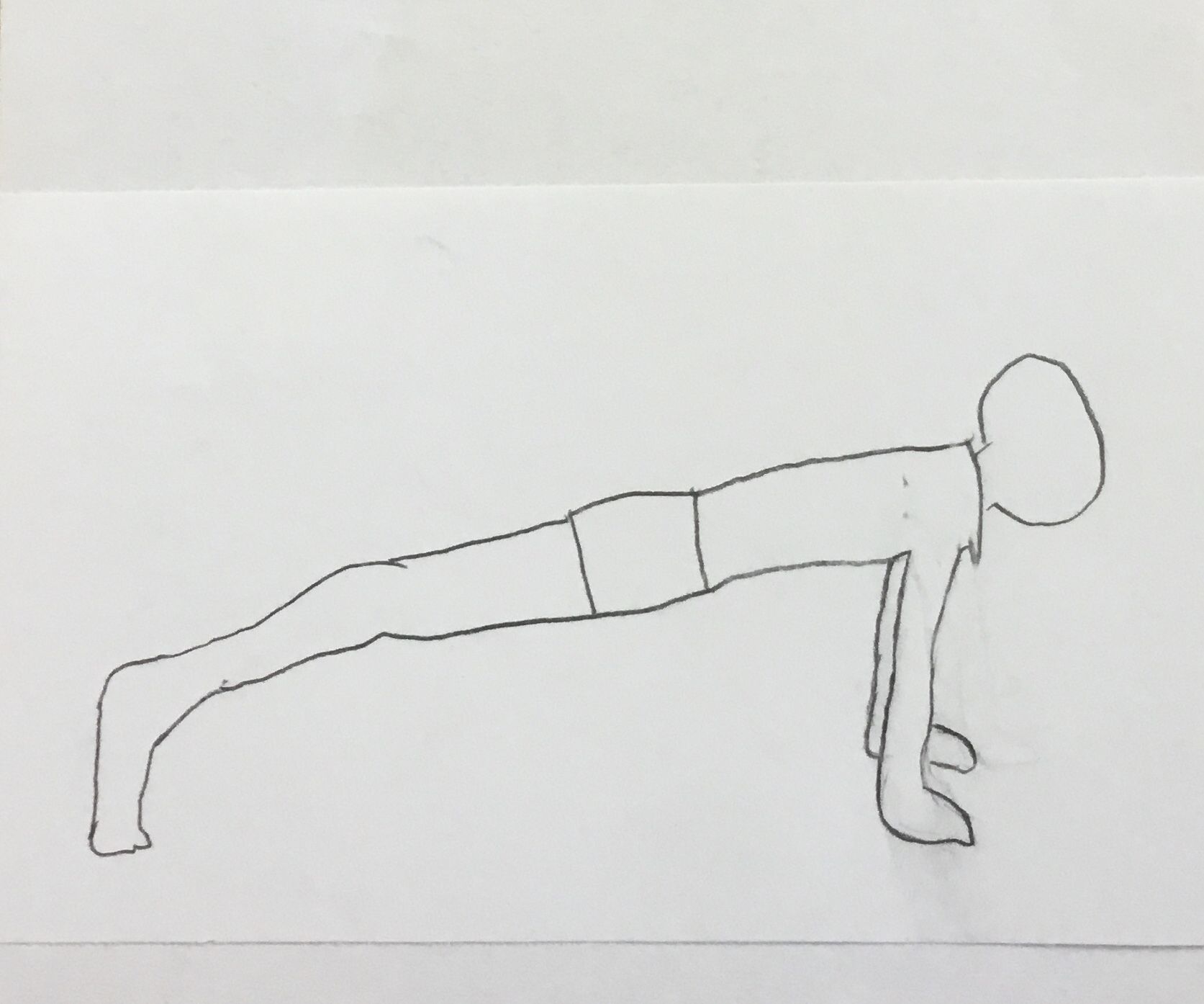 Get Fit! At-Home Workout Creator : 14 Steps - Instructables