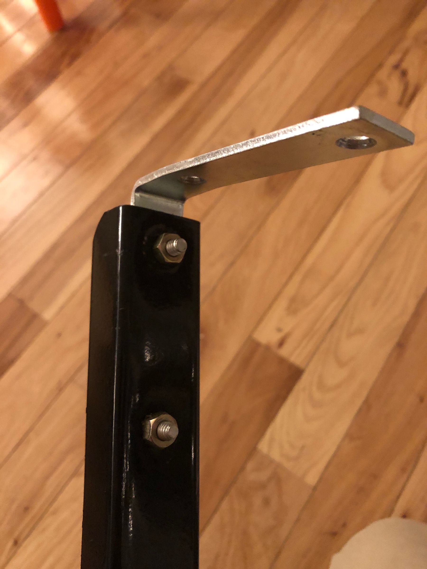 Flag Pole Mega Tree : 7 Steps (with Pictures) - Instructables